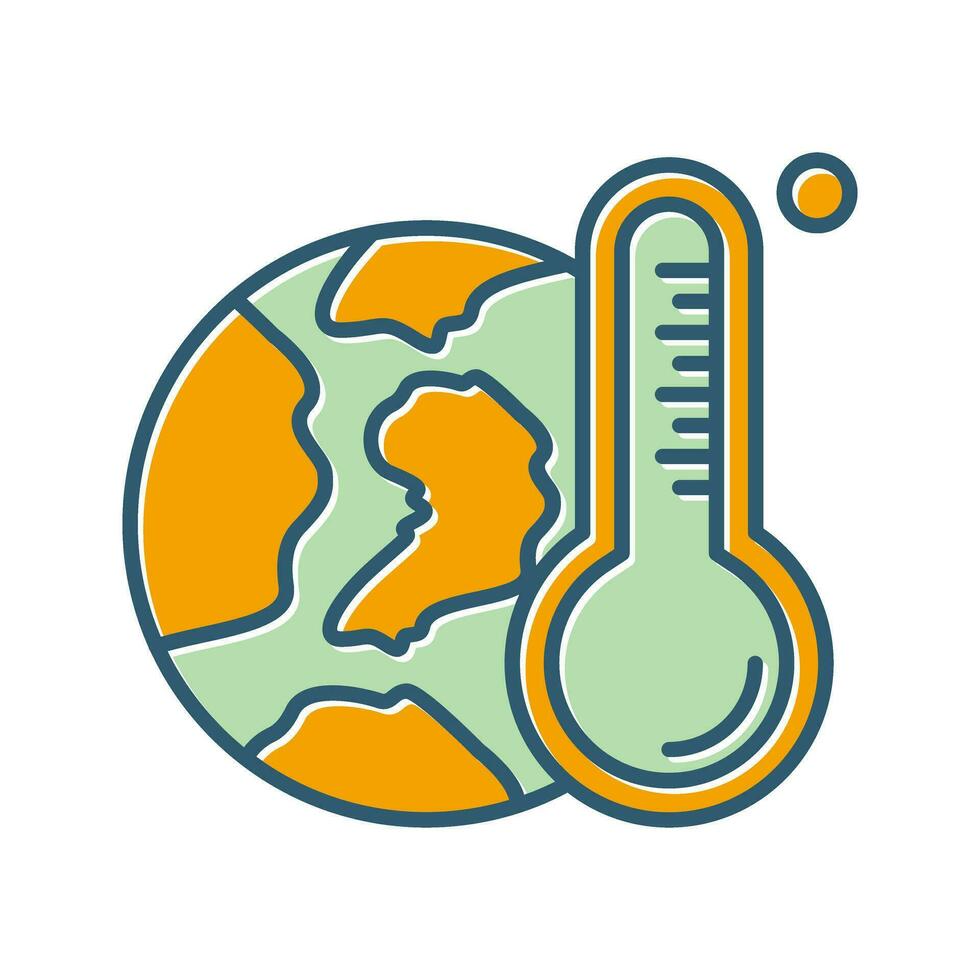 Global Warming Vector Icon 28322293 Vector Art at Vecteezy Global Warming Vector Icon 28322293 Vector Art at Vecteezy