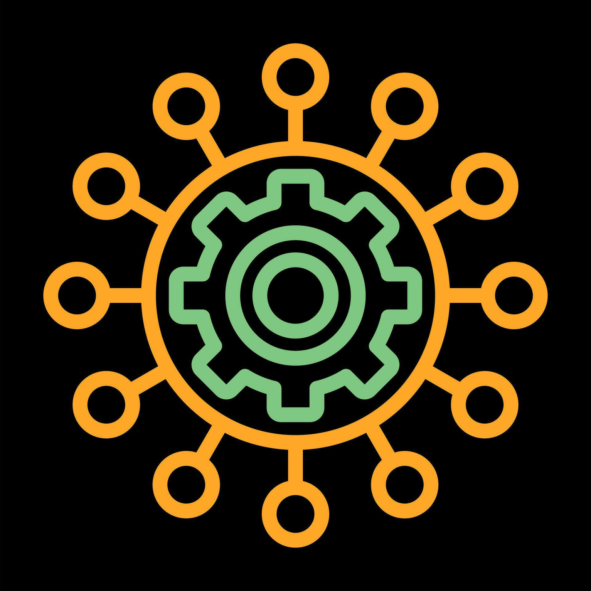 Functionality Vector Icon 28323532 Vector Art at Vecteezy