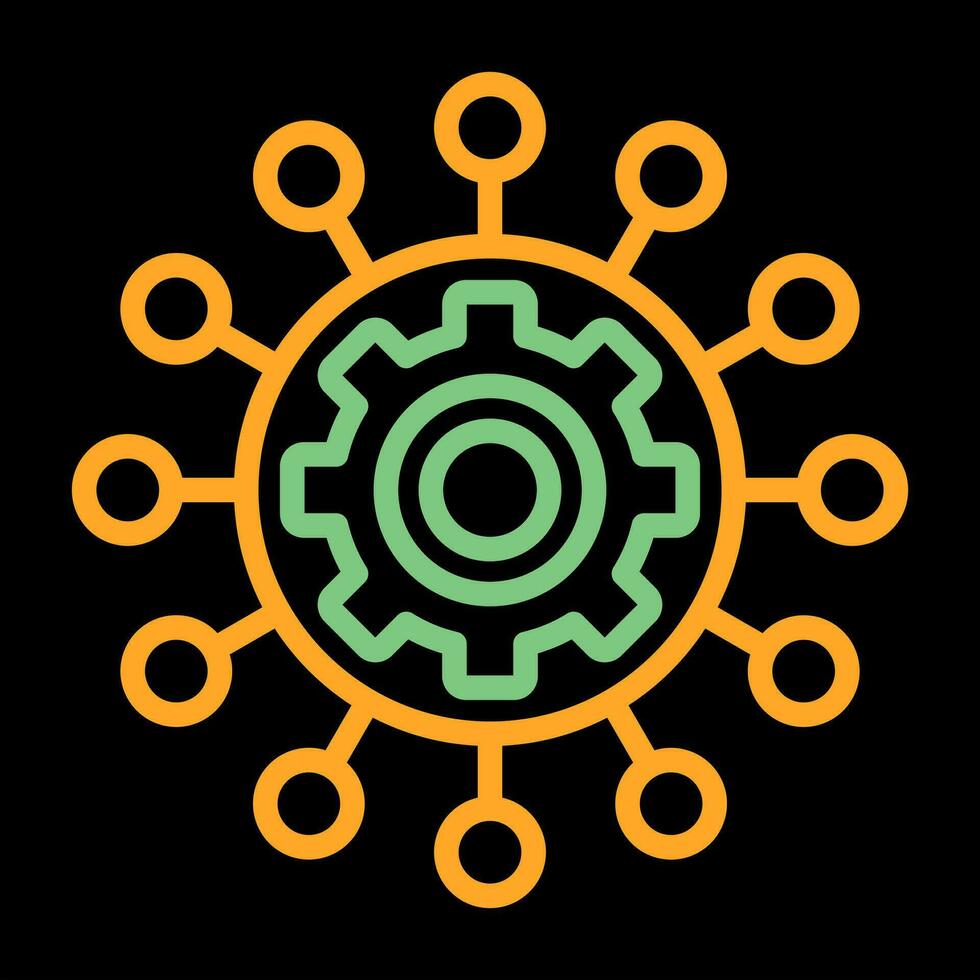 funcionalidad vector icono 28323532 Vector en Vecteezy