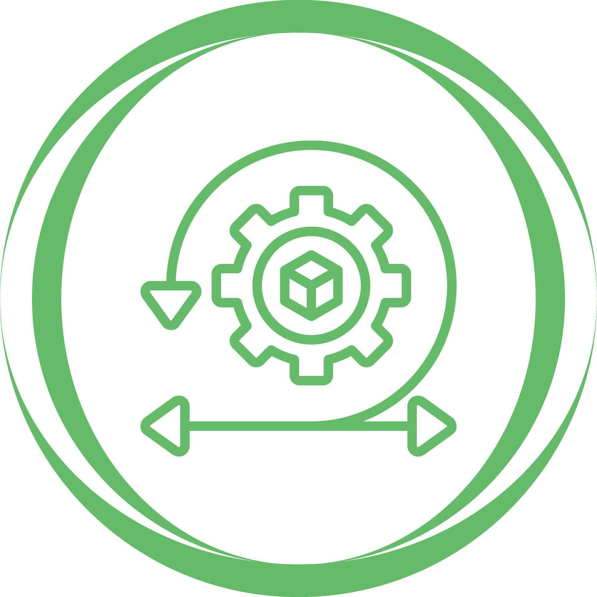 Iterative Design Vector Icon 28323928 Vector Art at Vecteezy