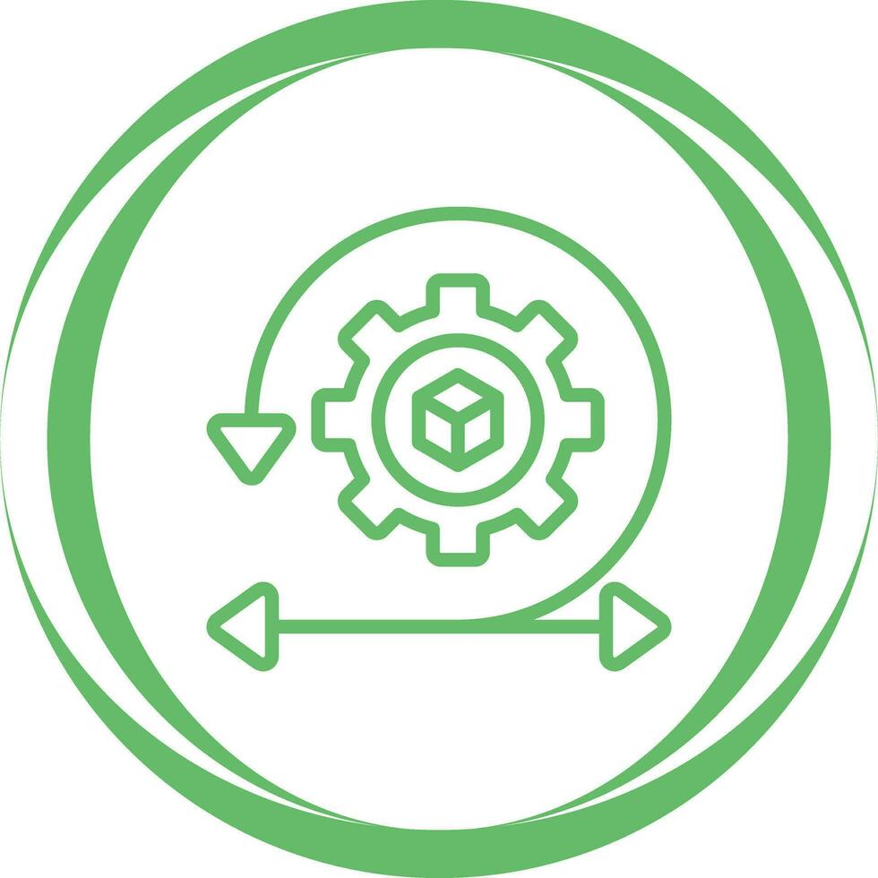 Iterative Design Vector Icon 28323928 Vector Art at Vecteezy Iterative Design Vector Icon 28323928 Vector Art at Vecteezy