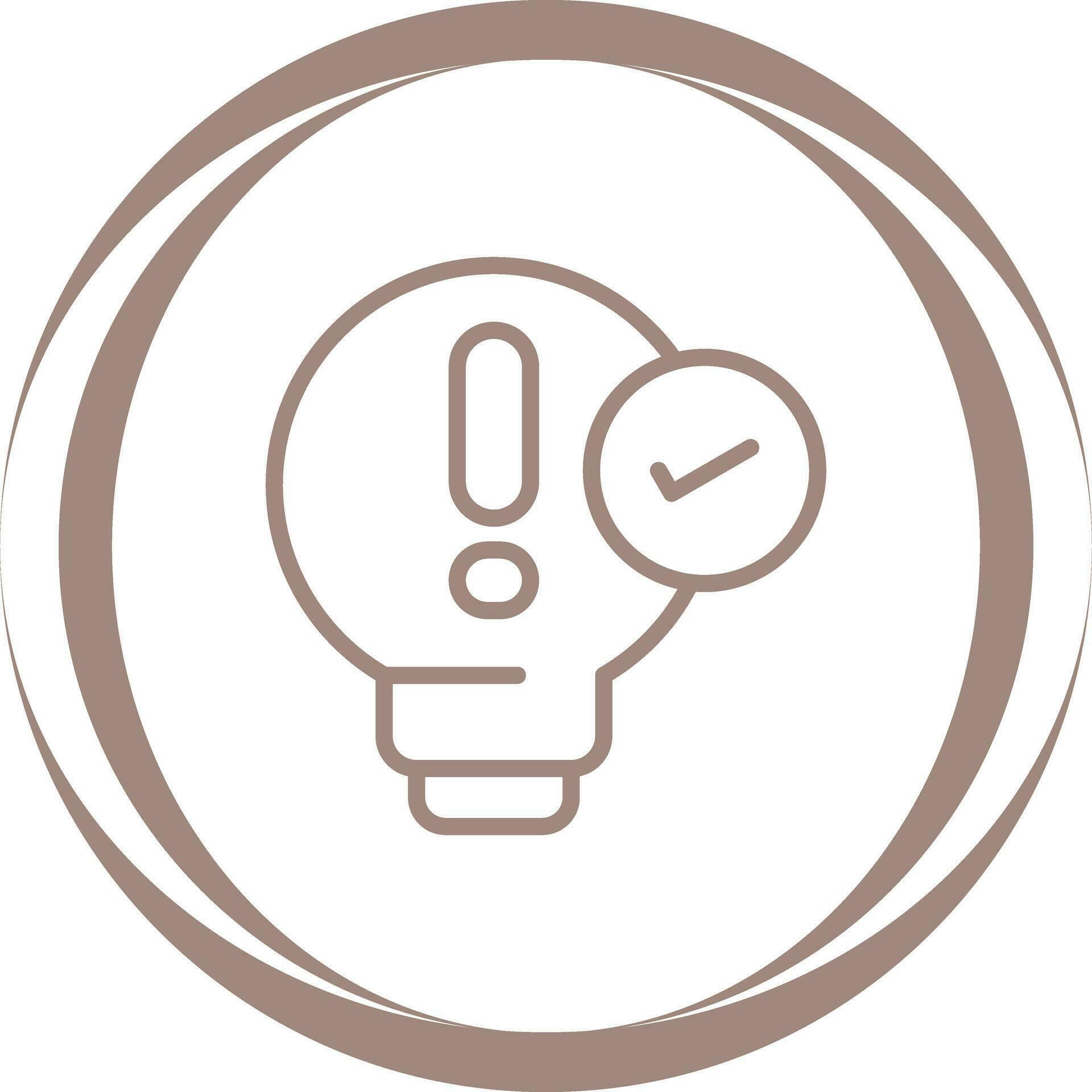 Problem Statement Vector Icon 28323947 Vector Art at Vecteezy