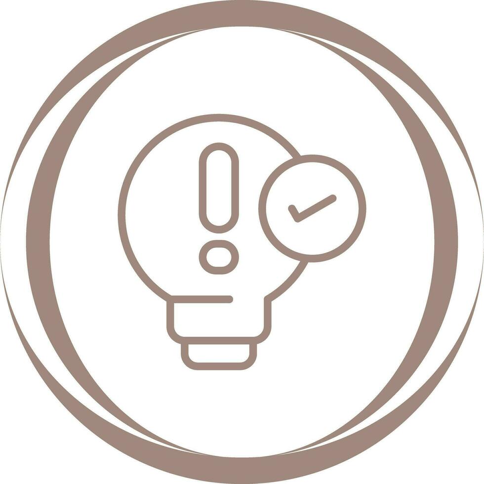 Problem Statement Vector Icon 28323947 Vector Art at Vecteezy