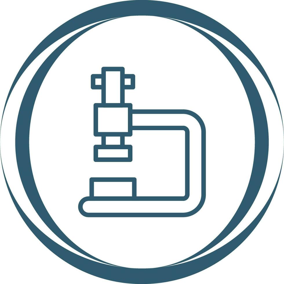 Vicio Vector Icono 28324781 Vector En Vecteezy