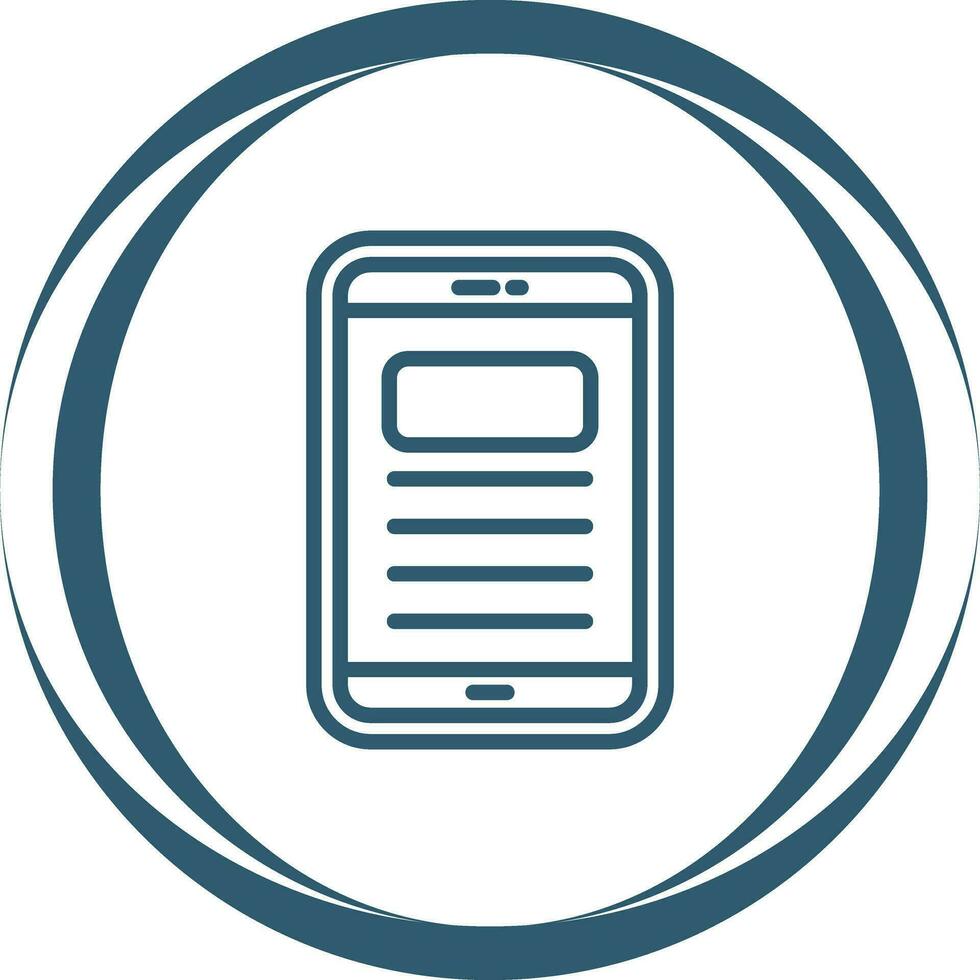 Usability Testing Vector Icon 28325055 Vector Art At Vecteezy