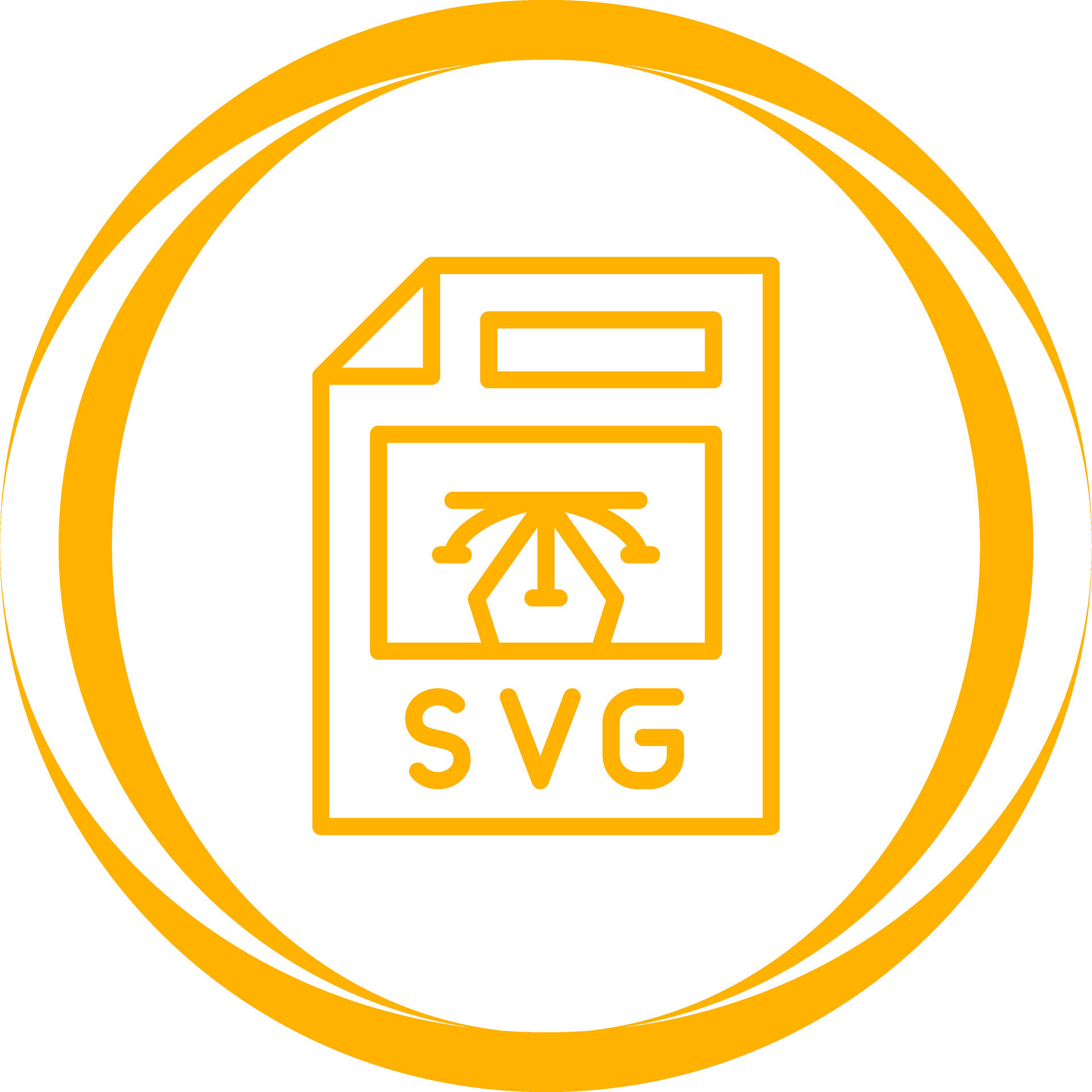 Svg File Vector Icon 28325297 Vector Art at Vecteezy