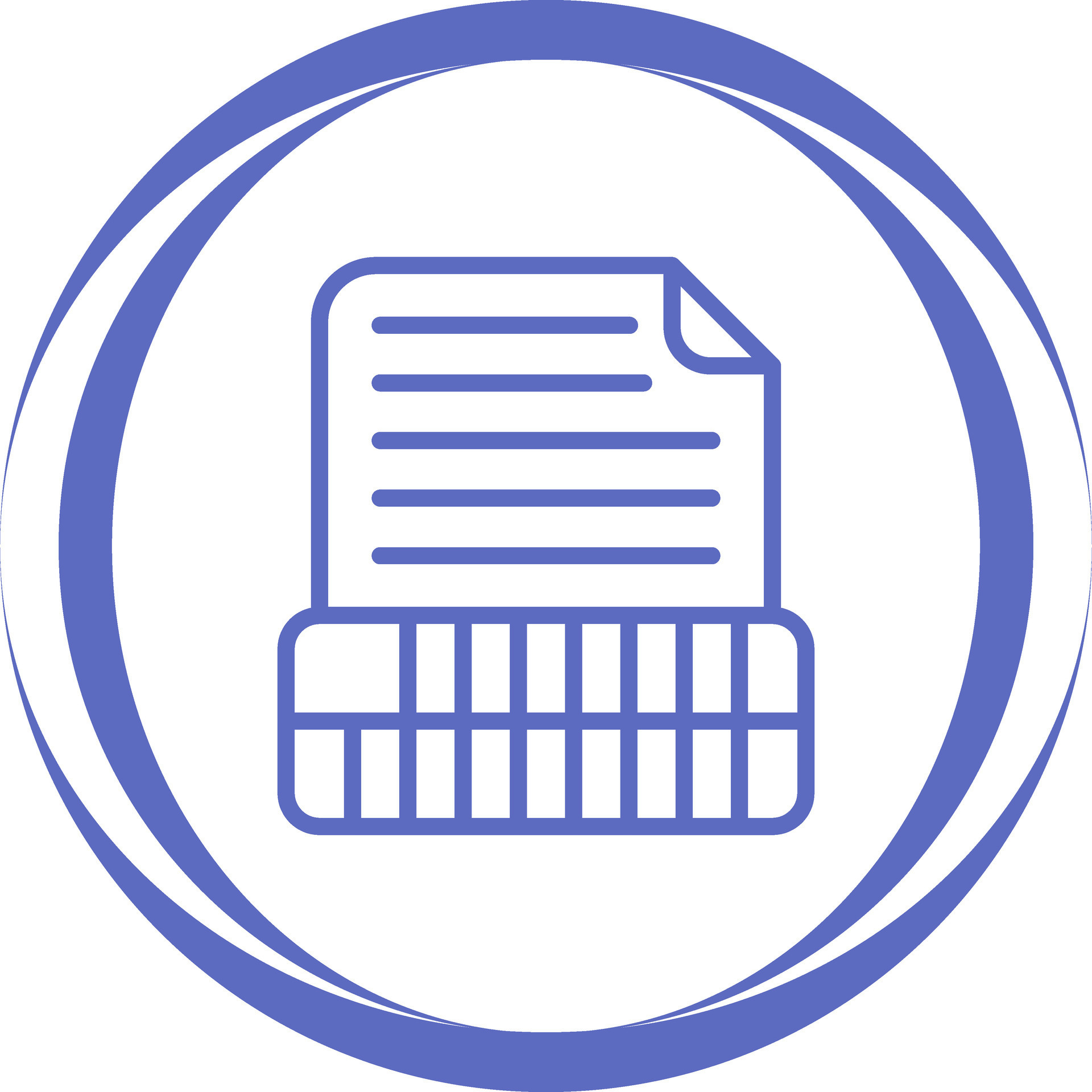 Document Insert Table Vector Icon 28326053 Vector Art at Vecteezy