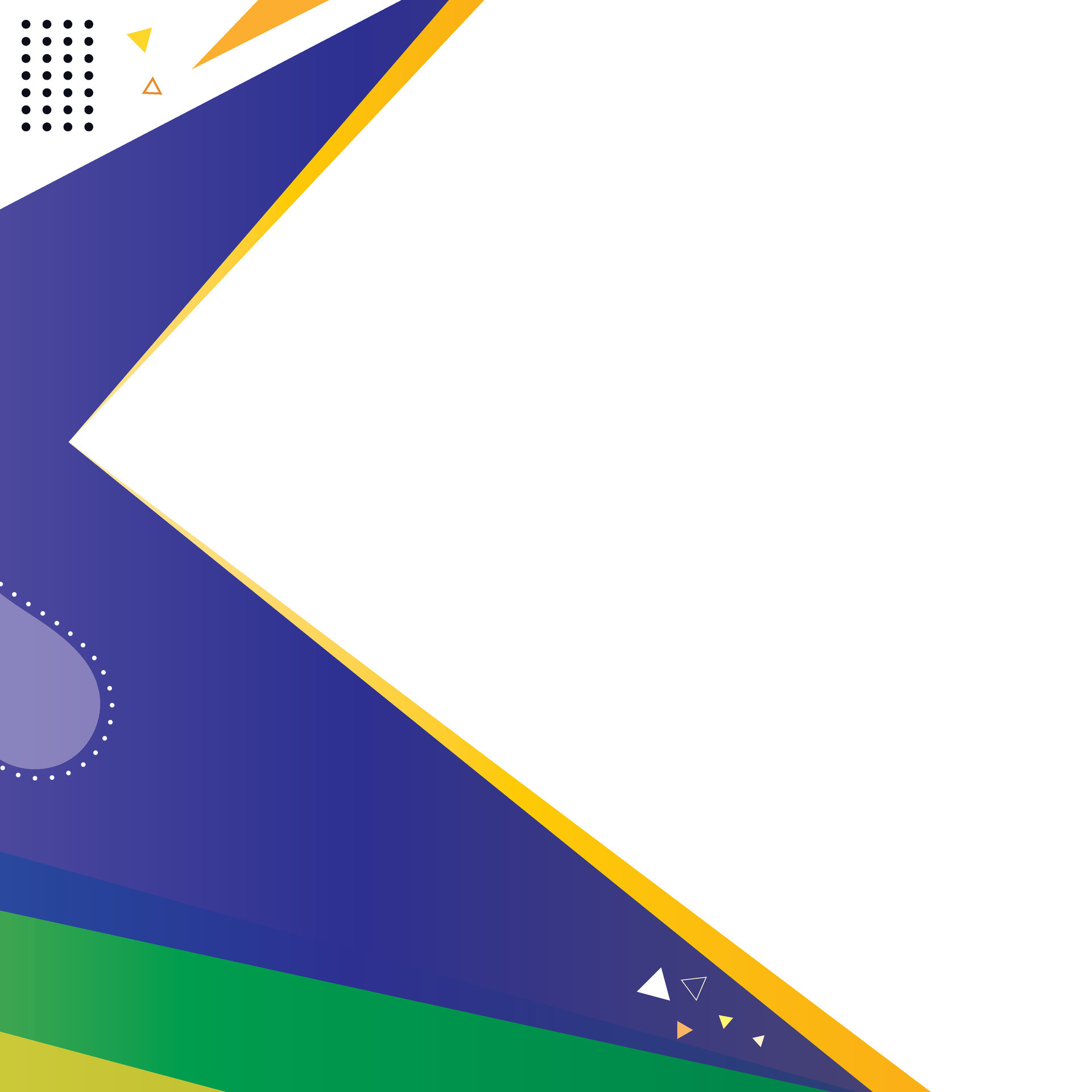 abstract vector background design 28326151 Vector Art at Vecteezy