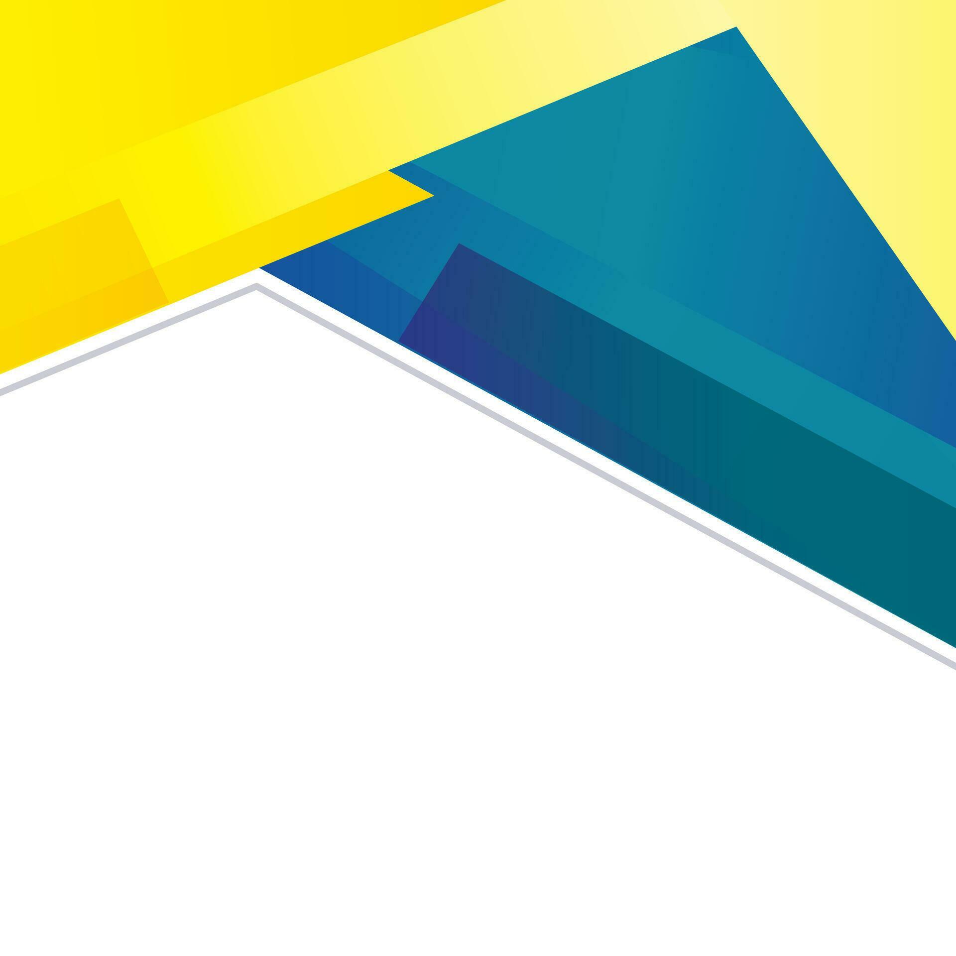 abstract vector background design 28326157 Vector Art at Vecteezy