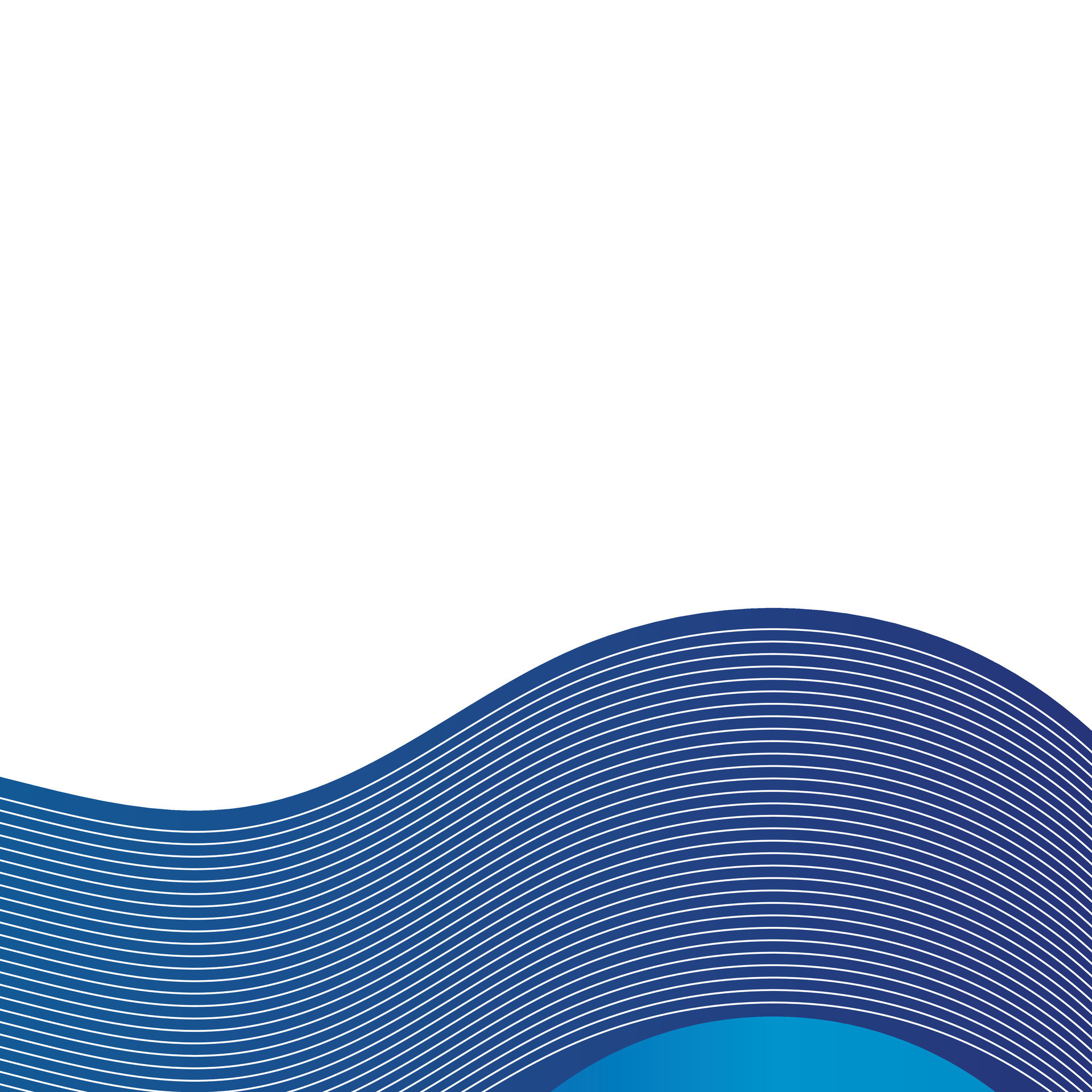 abstract vector background design 28326159 Vector Art at Vecteezy