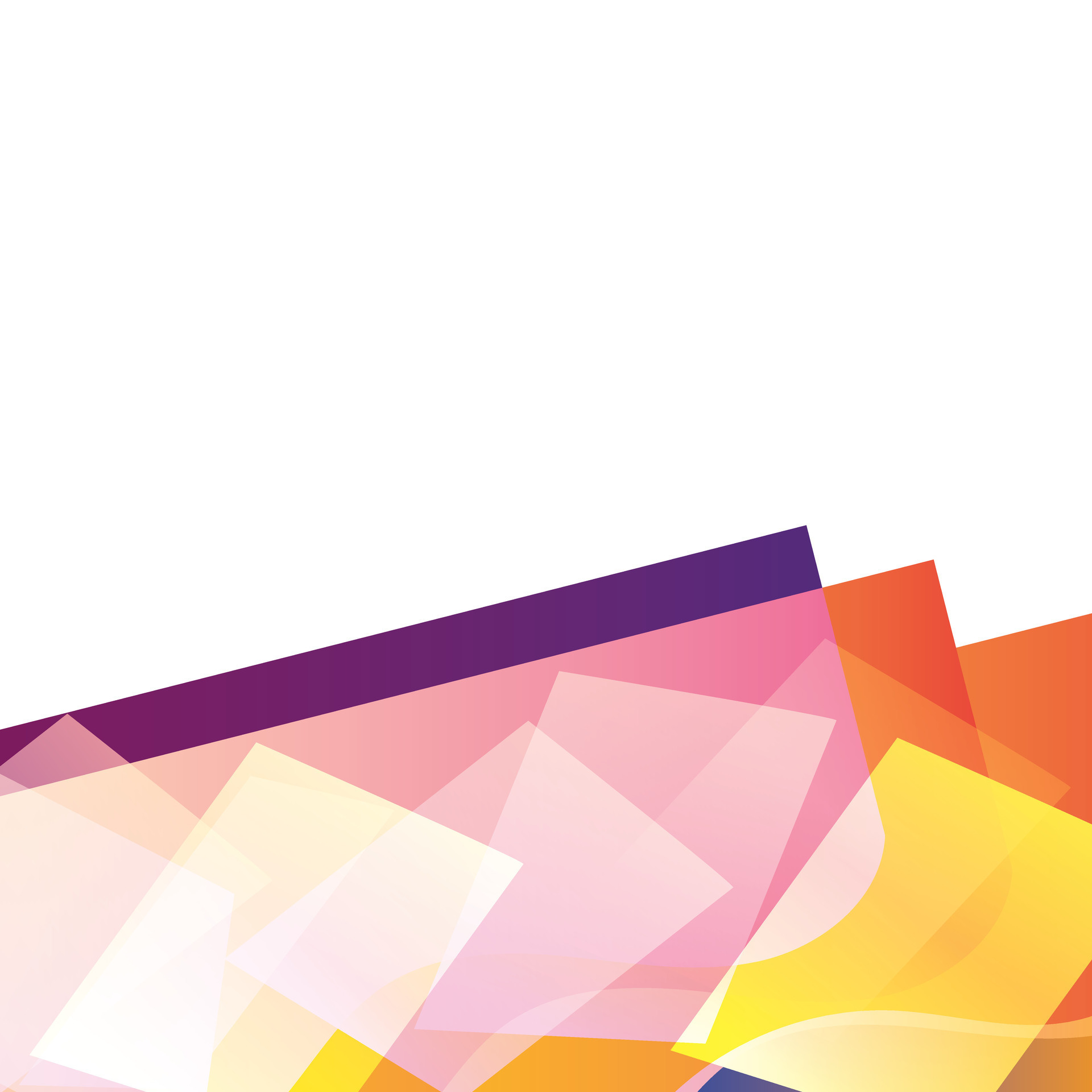 abstract vector background design 28326178 Vector Art at Vecteezy