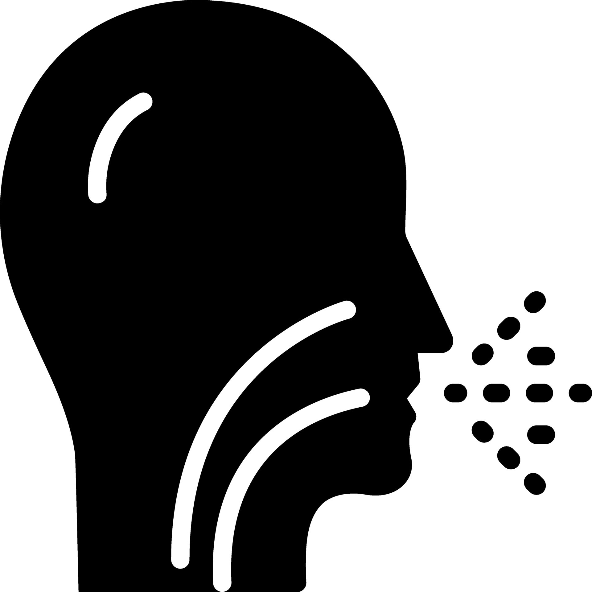 solid icon for common 28326614 Vector Art at Vecteezy