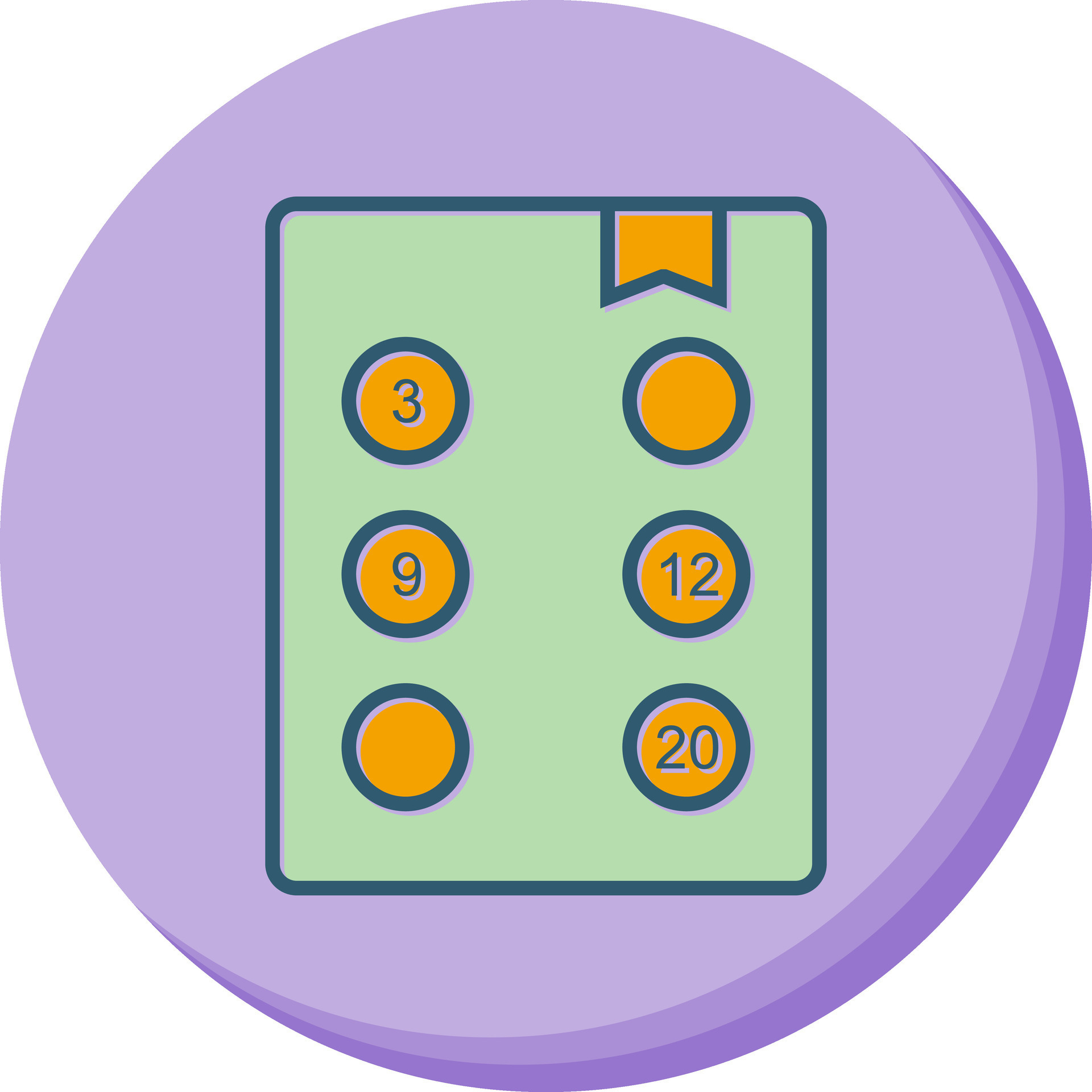 resolver problema vector icono 28331064 Vector en Vecteezy