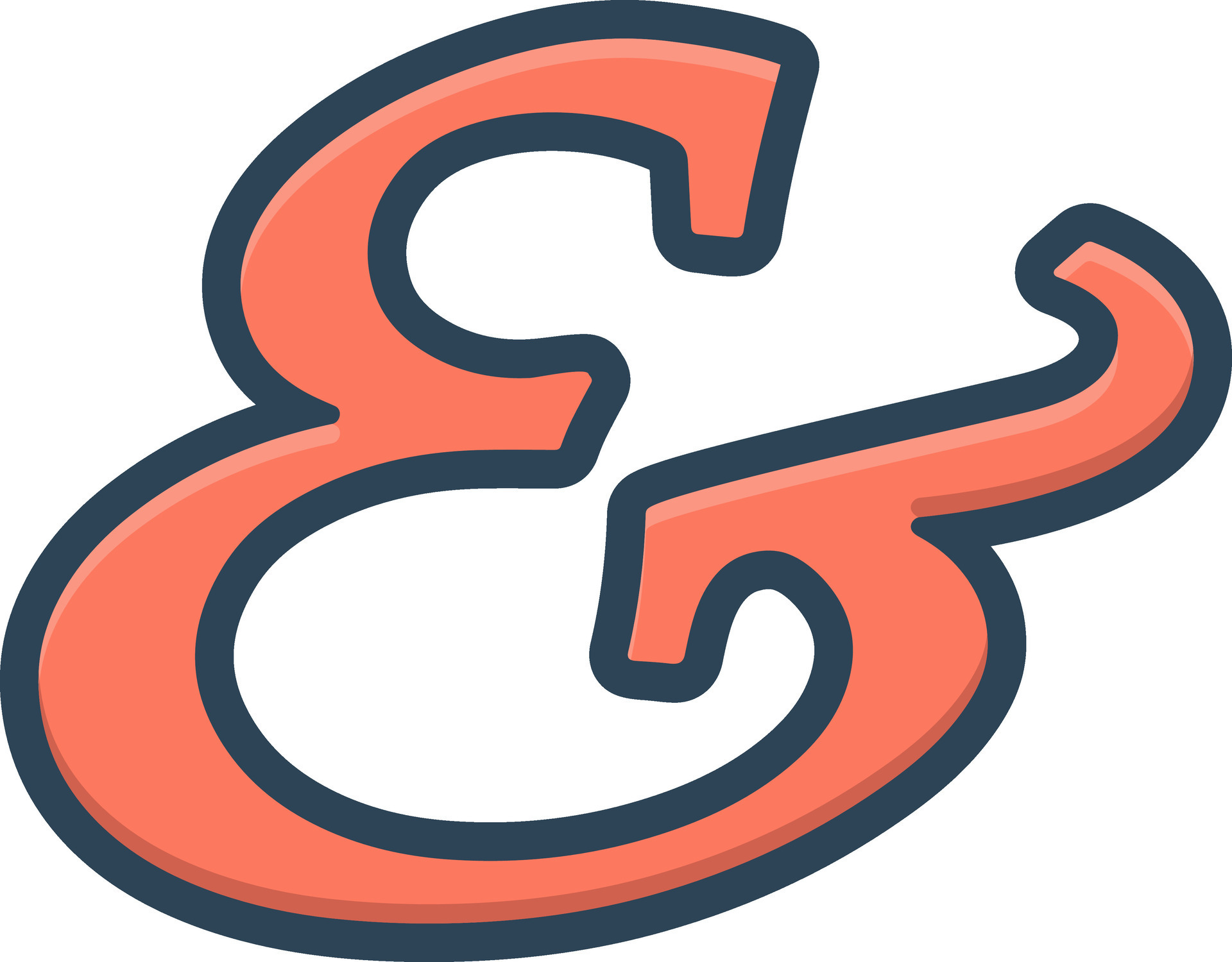 color icon for and 28331595 Vector Art at Vecteezy