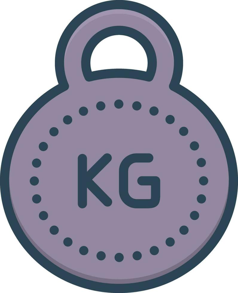 Color Icon For Kg 28331596 Vector Art At Vecteezy color-icon-for-kg-28331596-vector-art-at-vecteezy