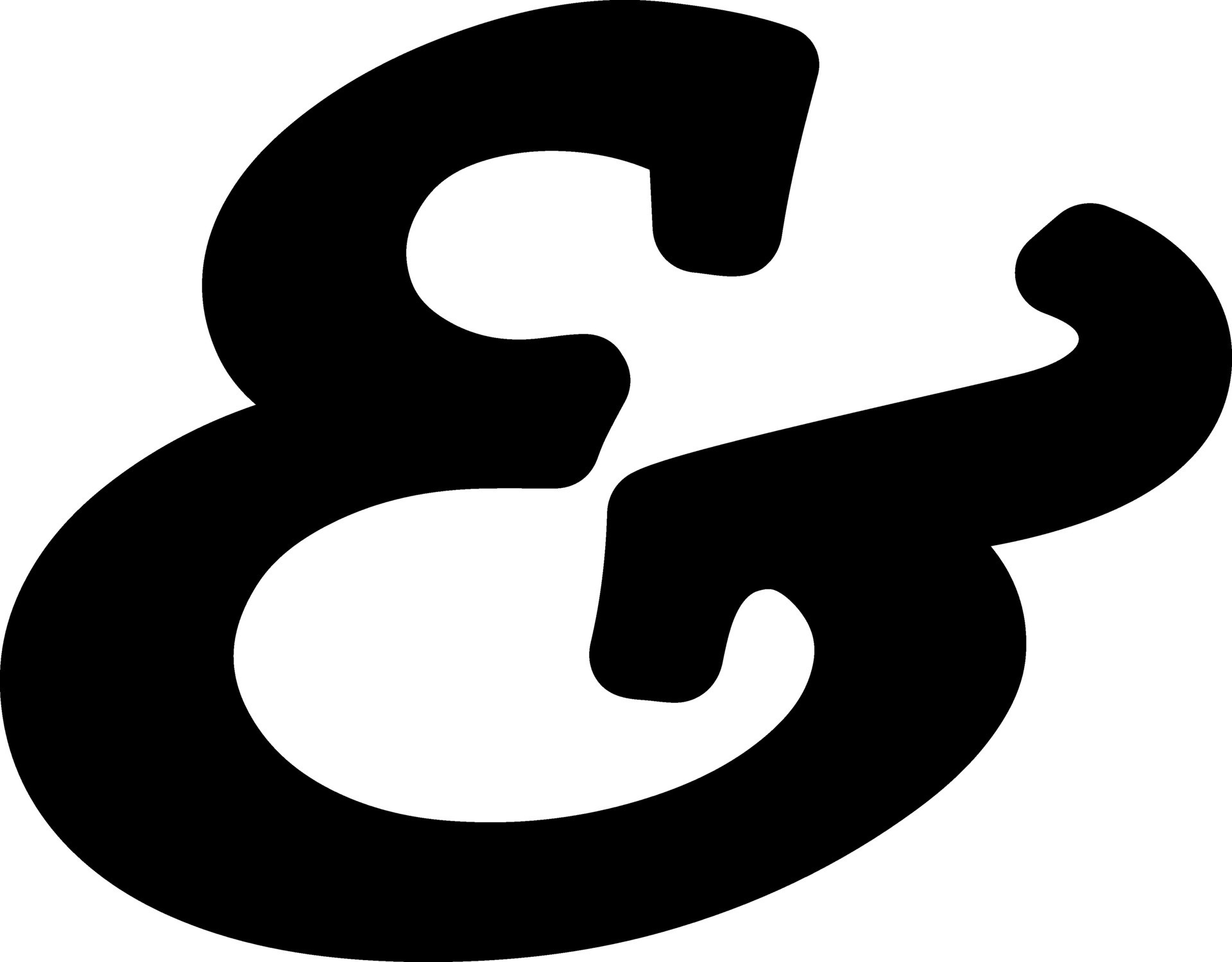 solid icon for and 28331606 Vector Art at Vecteezy