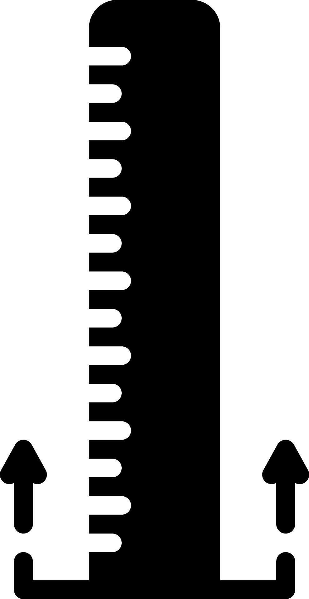 solid icon for elevation 28331610 Vector Art at Vecteezy