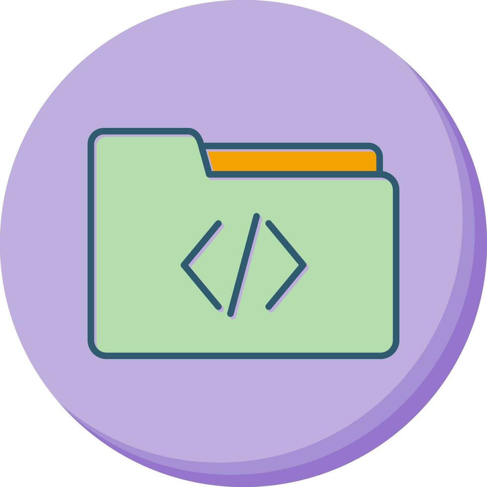 icono de vector de archivo 28334575 Vector en Vecteezy