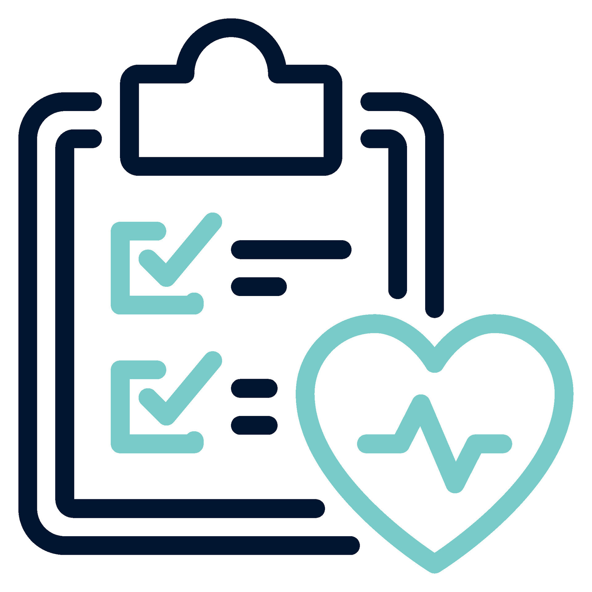 Health Screening icon Illustration 28337524 Vector Art at Vecteezy Health Screening icon Illustration 28337524 Vector Art at Vecteezy