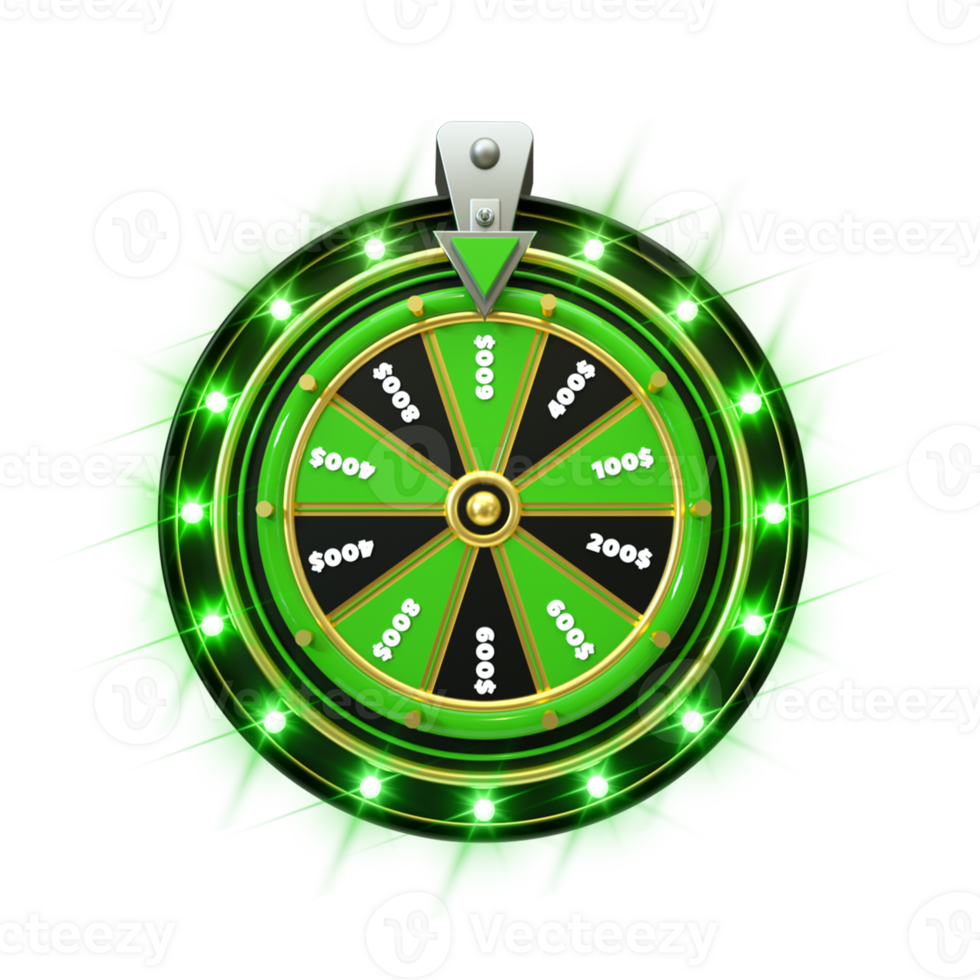 3d render object casino 28337979 PNG 3d render object casino 28337979 PNG