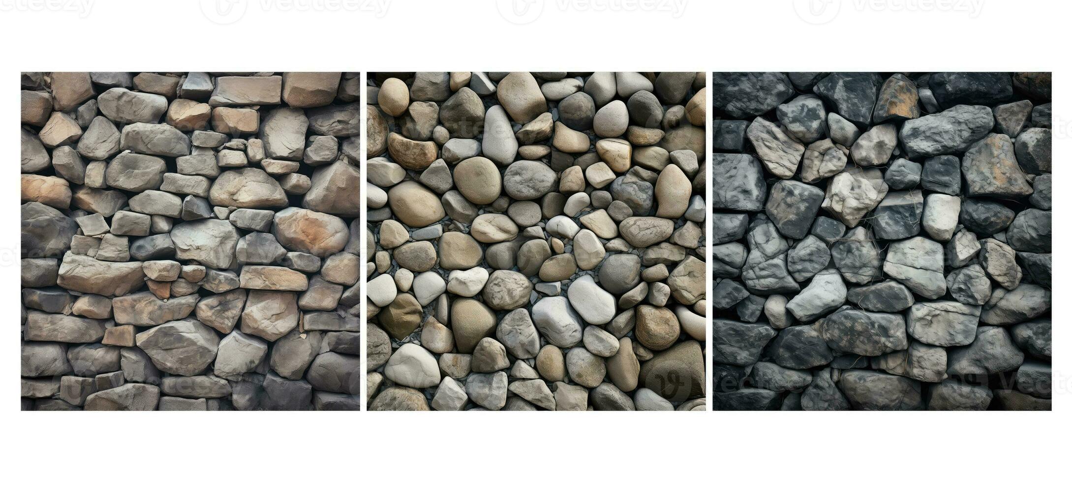 natural stone texture background 28339028 Stock Photo at Vecteezy