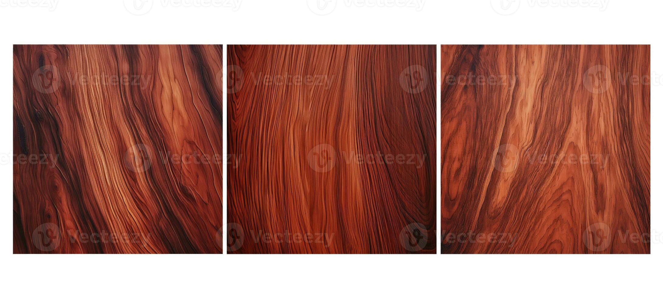 Redwood Texture Background Or Backdrop The Bark Texture Of A Young