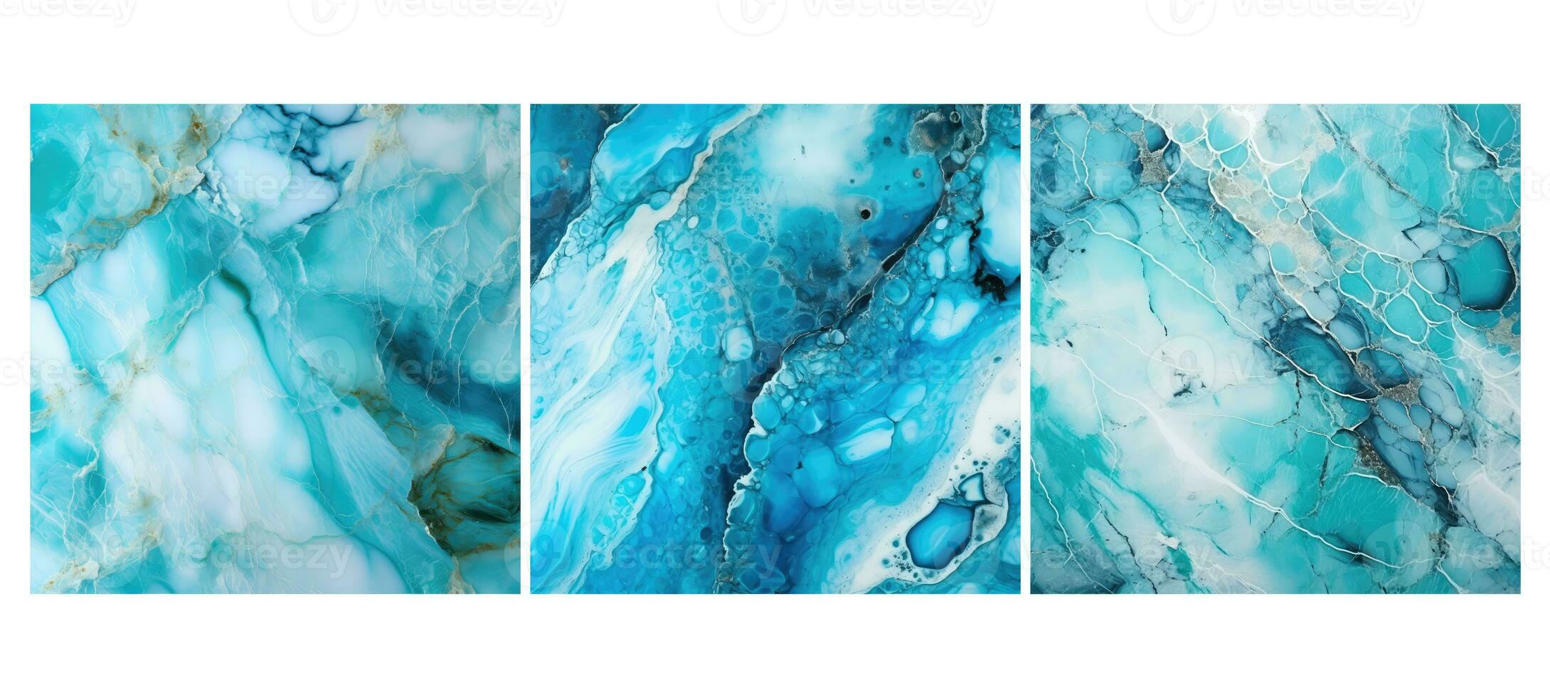 natural marble cyan texture background 28339199 Stock Photo at Vecteezy natural marble cyan texture background 28339199 Stock Photo at Vecteezy