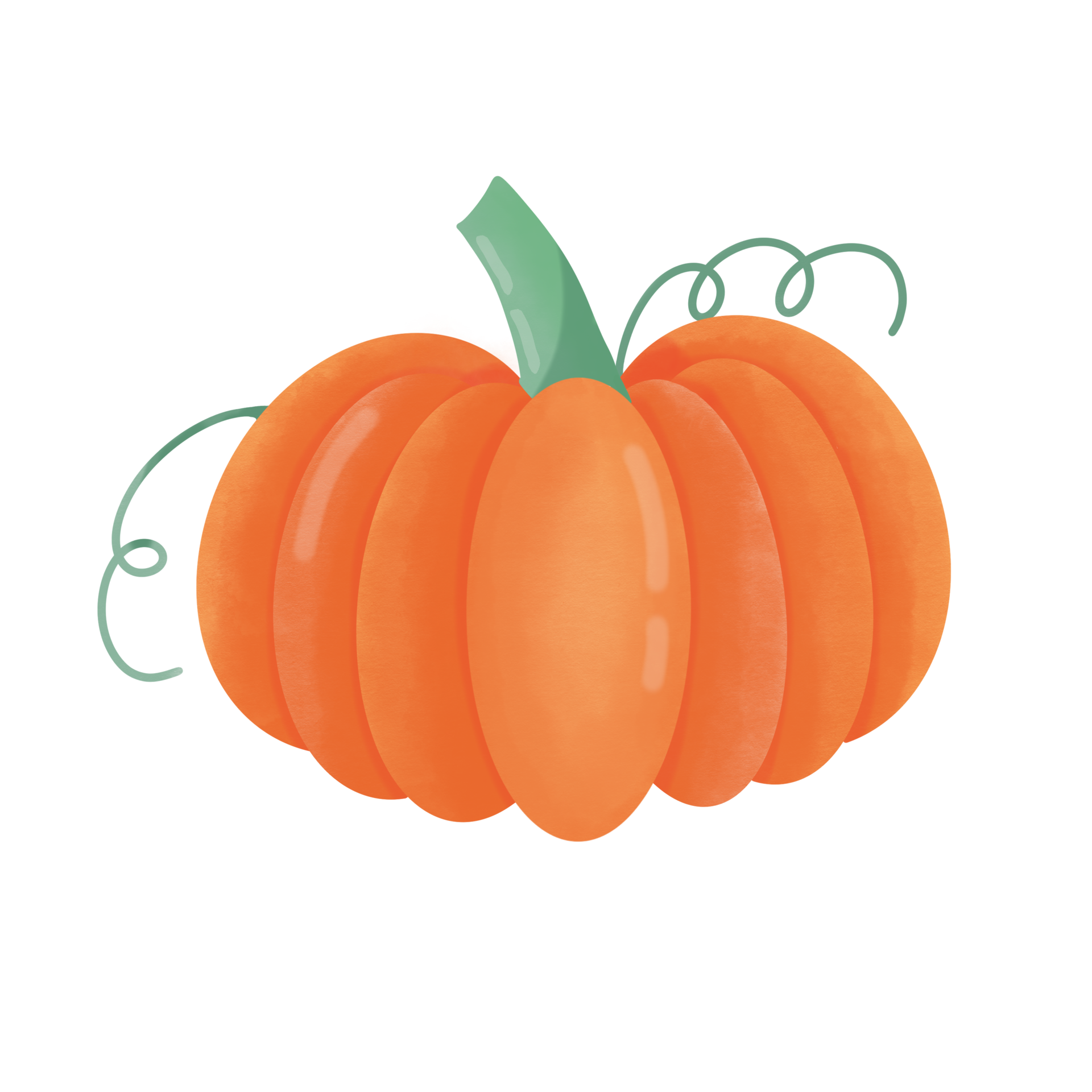 Pumpkin For Thanksgiving Day 28339523 PNG pumpkin-for-thanksgiving-day-28339523-png