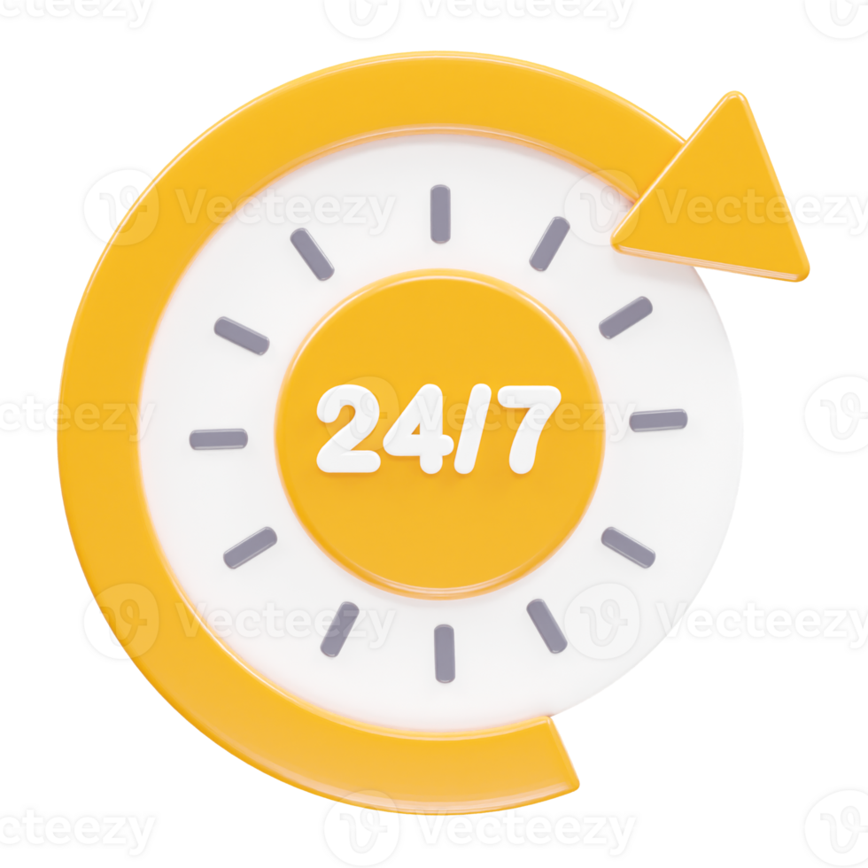 Support icon text effect illustration 28342459 PNG Support icon text effect illustration 28342459 PNG