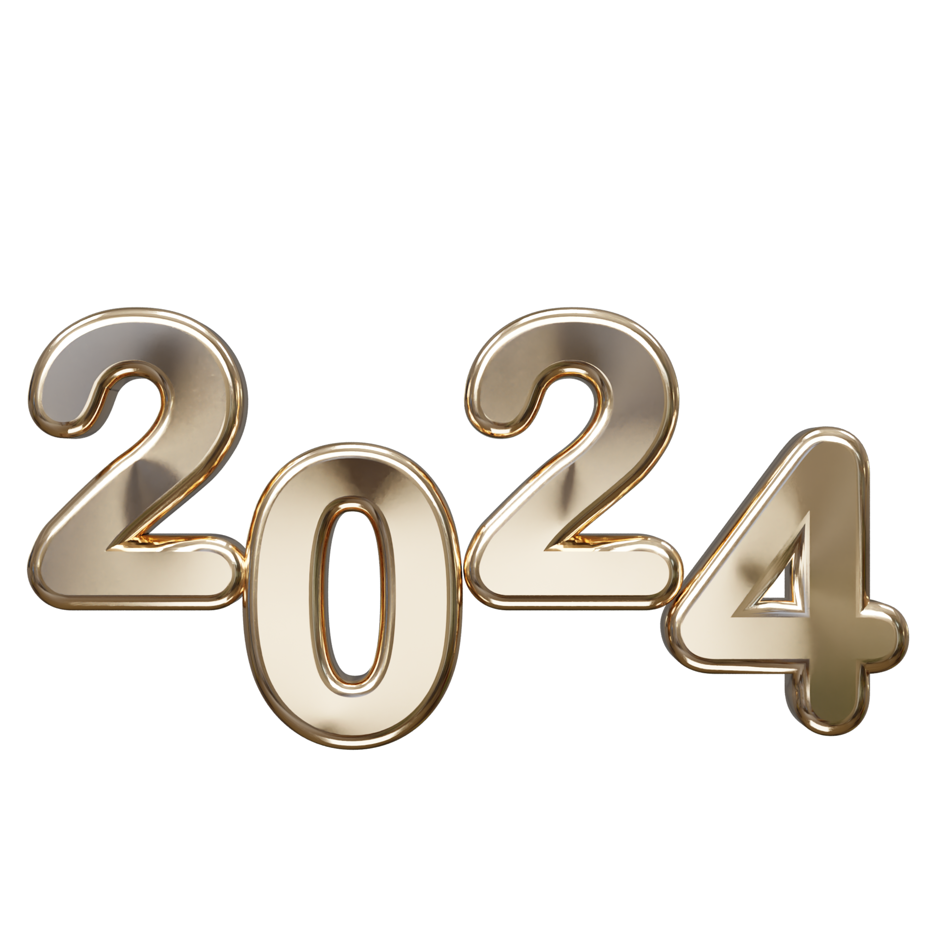 2024 new year text effect 28342462 PNG 2024 new year text effect 28342462 PNG