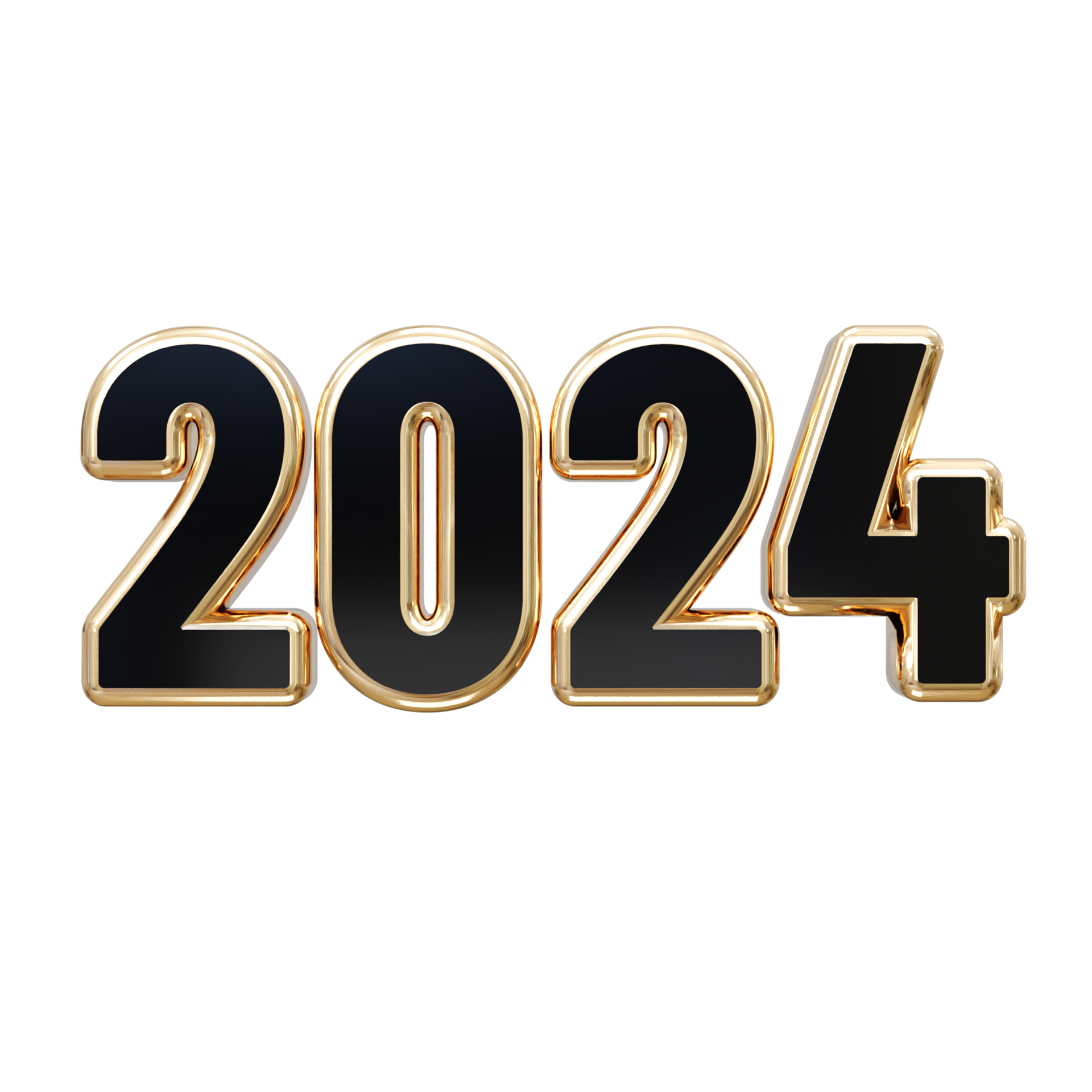 2024 new year text effect 28342516 PNG 2024 new year text effect 28342516 PNG