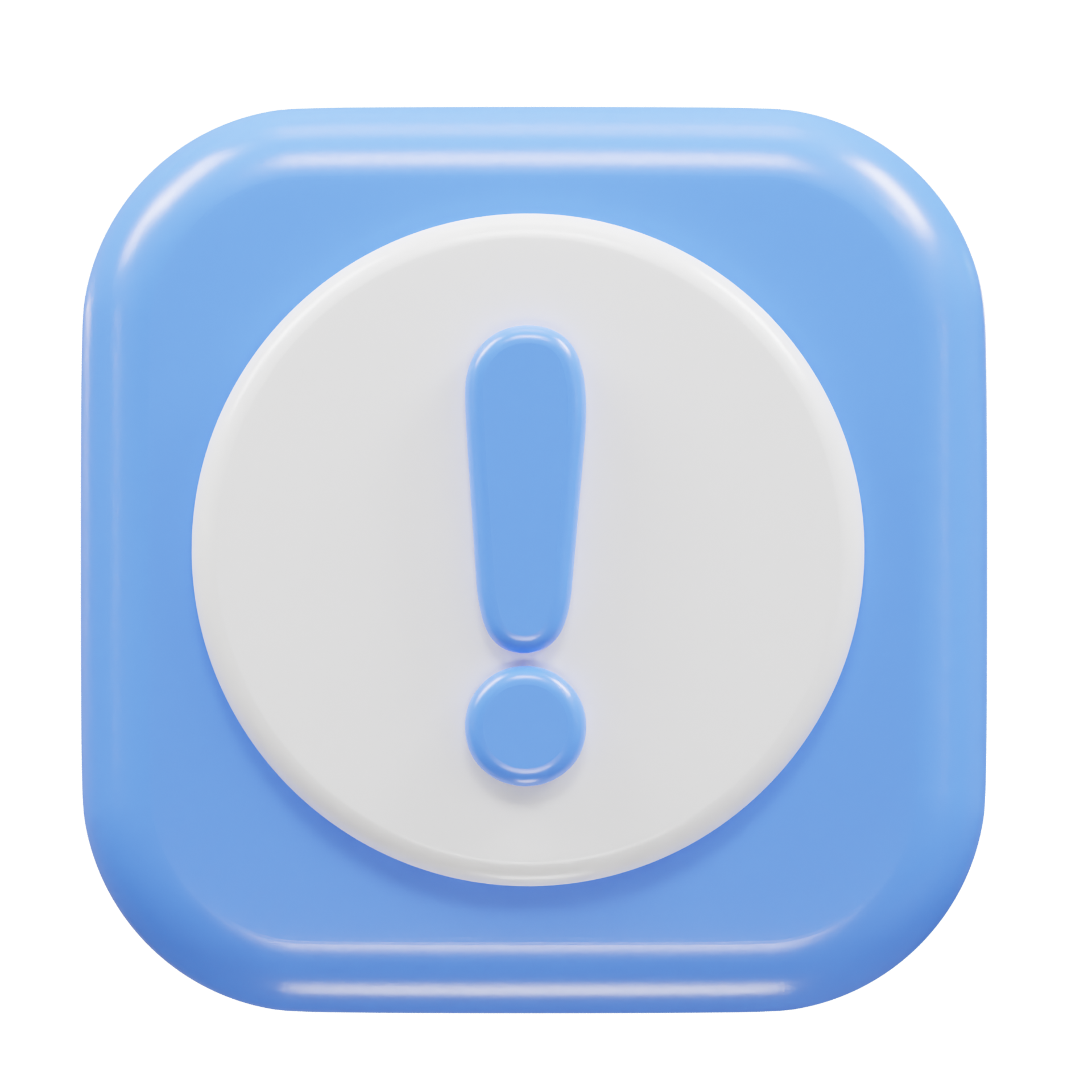 Exclaimed icon render element 28342573 PNG Exclaimed icon render element 28342573 PNG