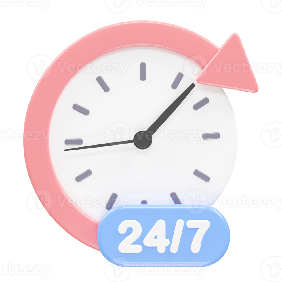 Support icon text effect illustration 28342652 PNG Support icon text effect illustration 28342652 PNG