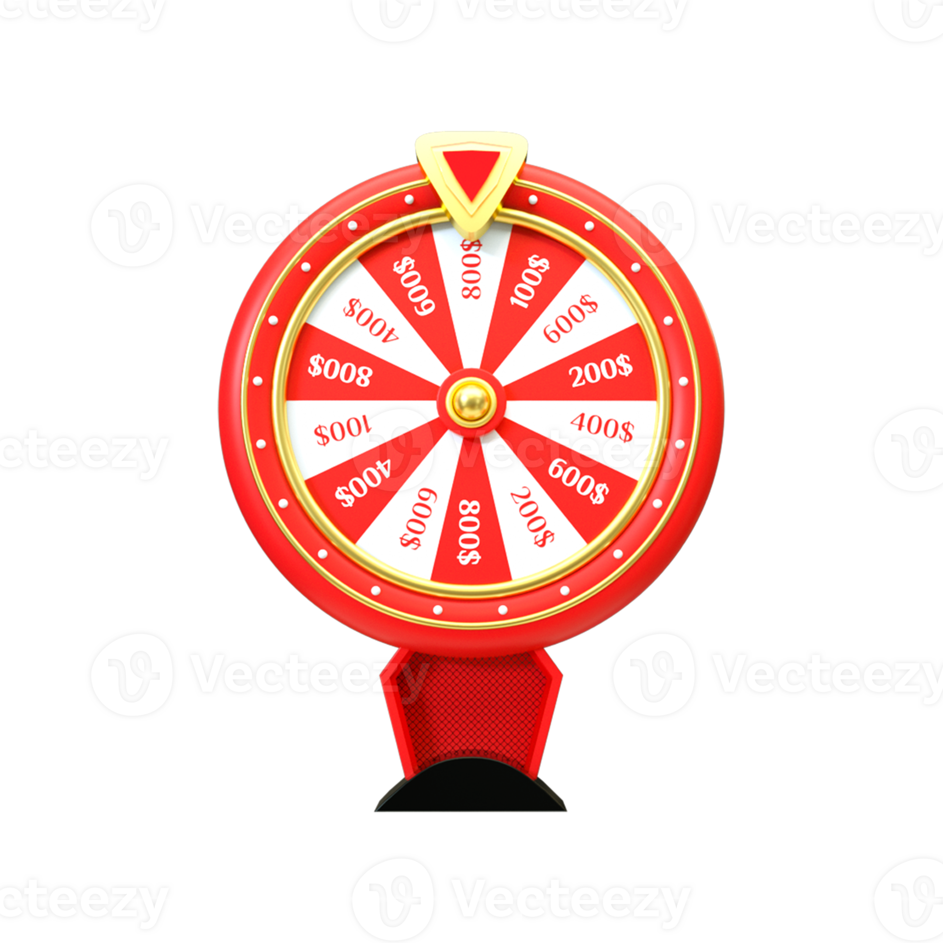 3d render object casino 28345880 PNG 3d render object casino 28345880 PNG