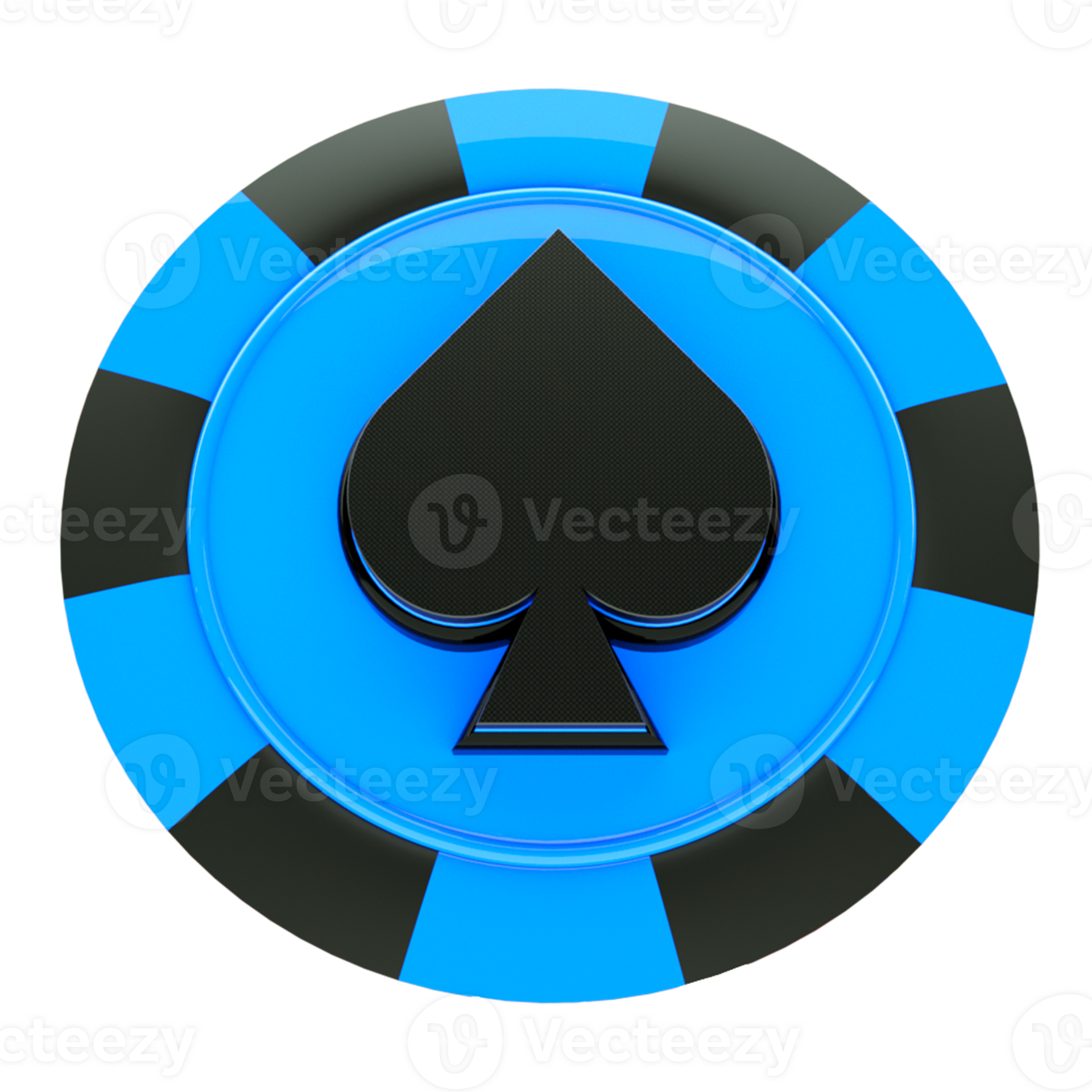 3d render object casino 28345887 PNG 3d render object casino 28345887 PNG
