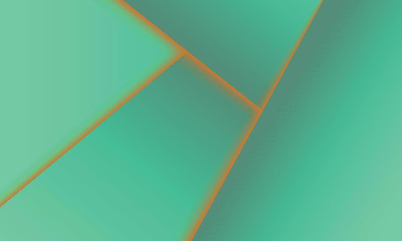 Abstract Pink Paper Overlapping Layer Background 28347620 Vector Art