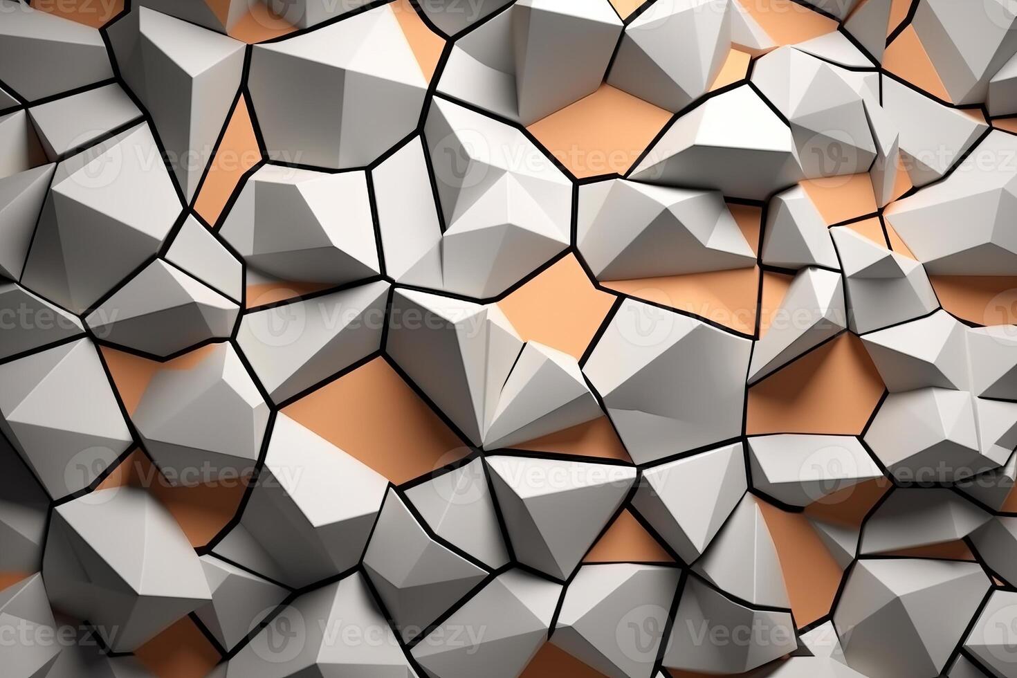 Page 2 | 3d Shapes Texture Stock Photos, Images and Backgrounds for ...