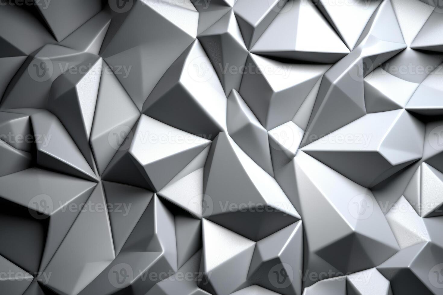 3d Geometric Pattern Shape Stock Photos, Images and Backgrounds for ...