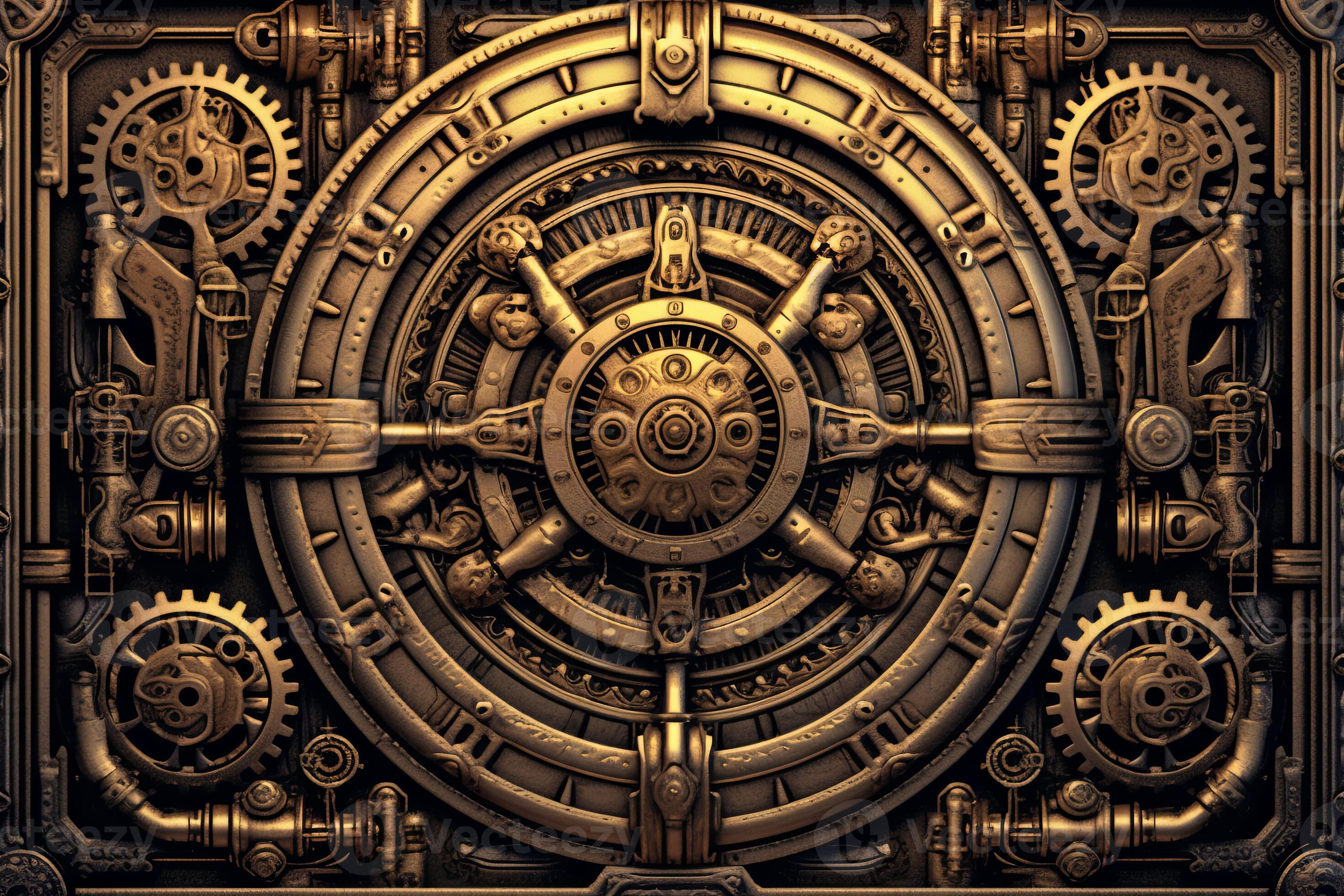steampunk clockwork clockwork clockwork clockwork clockwork clockwork ...