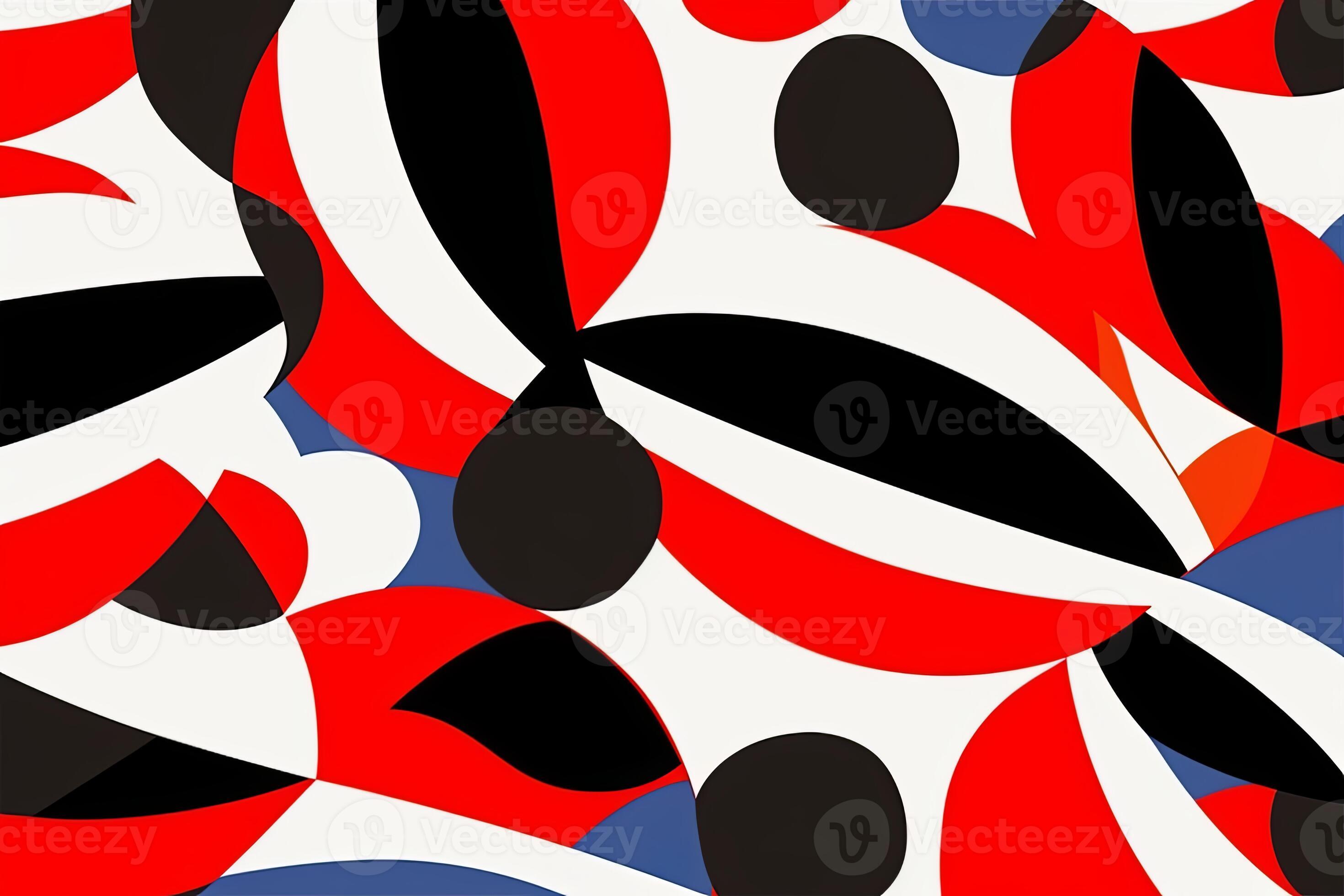 Kinetic Pattern Pop Art Paint Background Design generative AI 28370576 ... Kinetic Pattern Pop Art Paint Background Design generative AI 28370576 ...