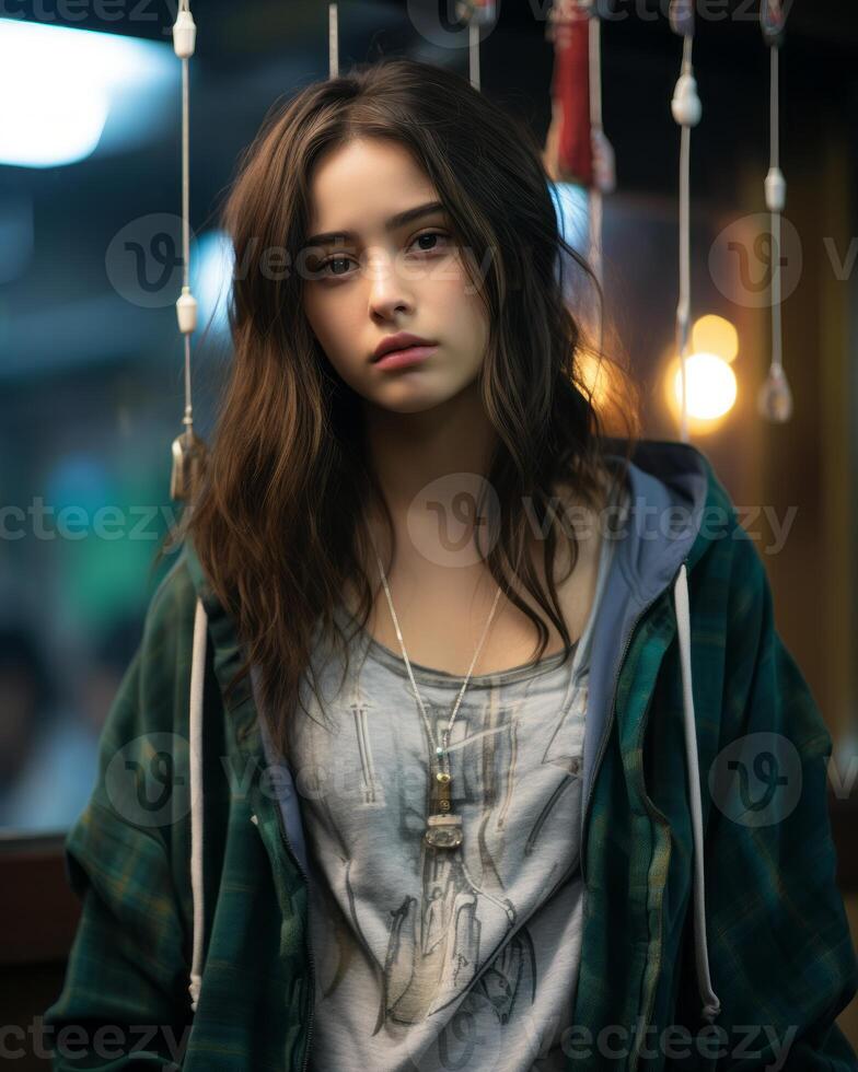 Page 3 | Elizabeth Gillies Stock Photos, Images and Backgrounds for ...