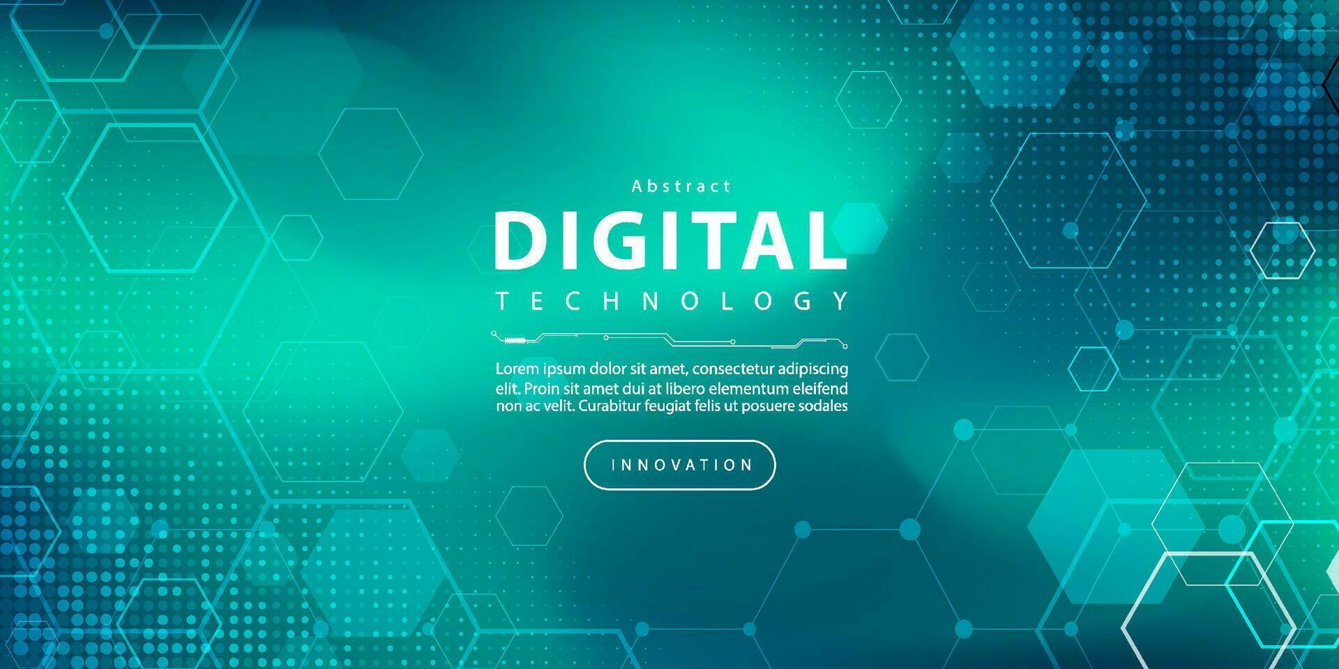 Page 18 | Green Code Vector Art, Icons, and Graphics for Free Download