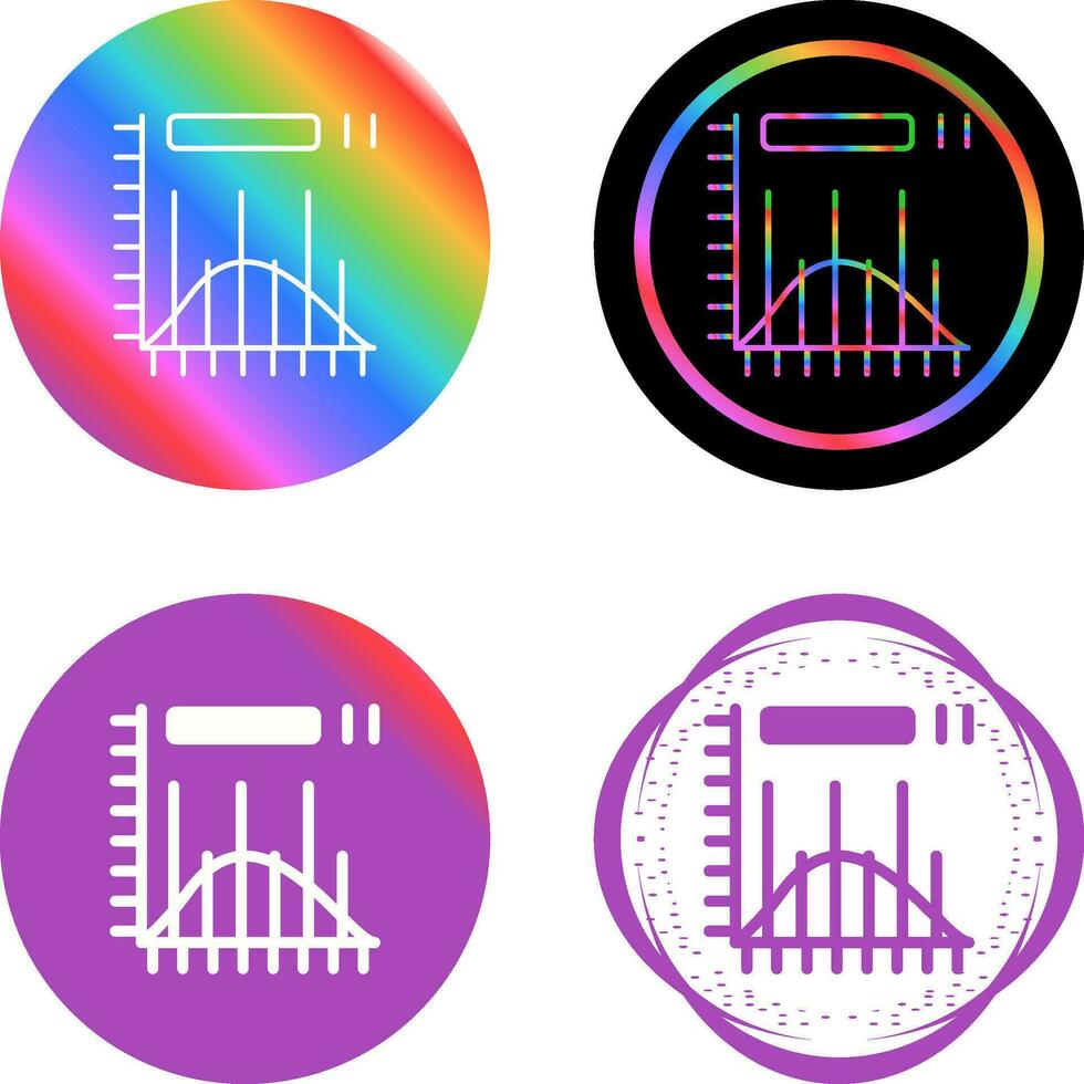 Histogram Vector Icon 28530654 Vector Art at Vecteezy Histogram Vector Icon 28530654 Vector Art at Vecteezy