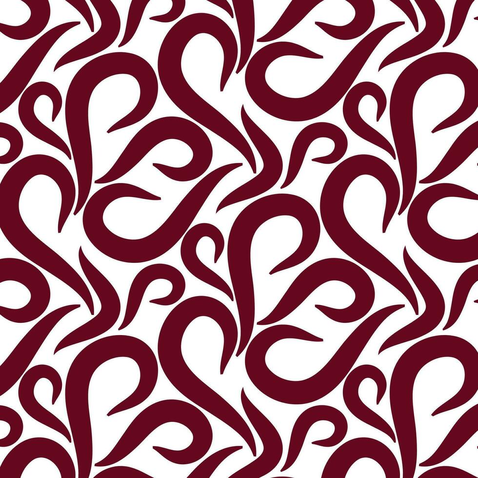 Modern seamless repeat pattern design. 28532198 Vector Art at Vecteezy