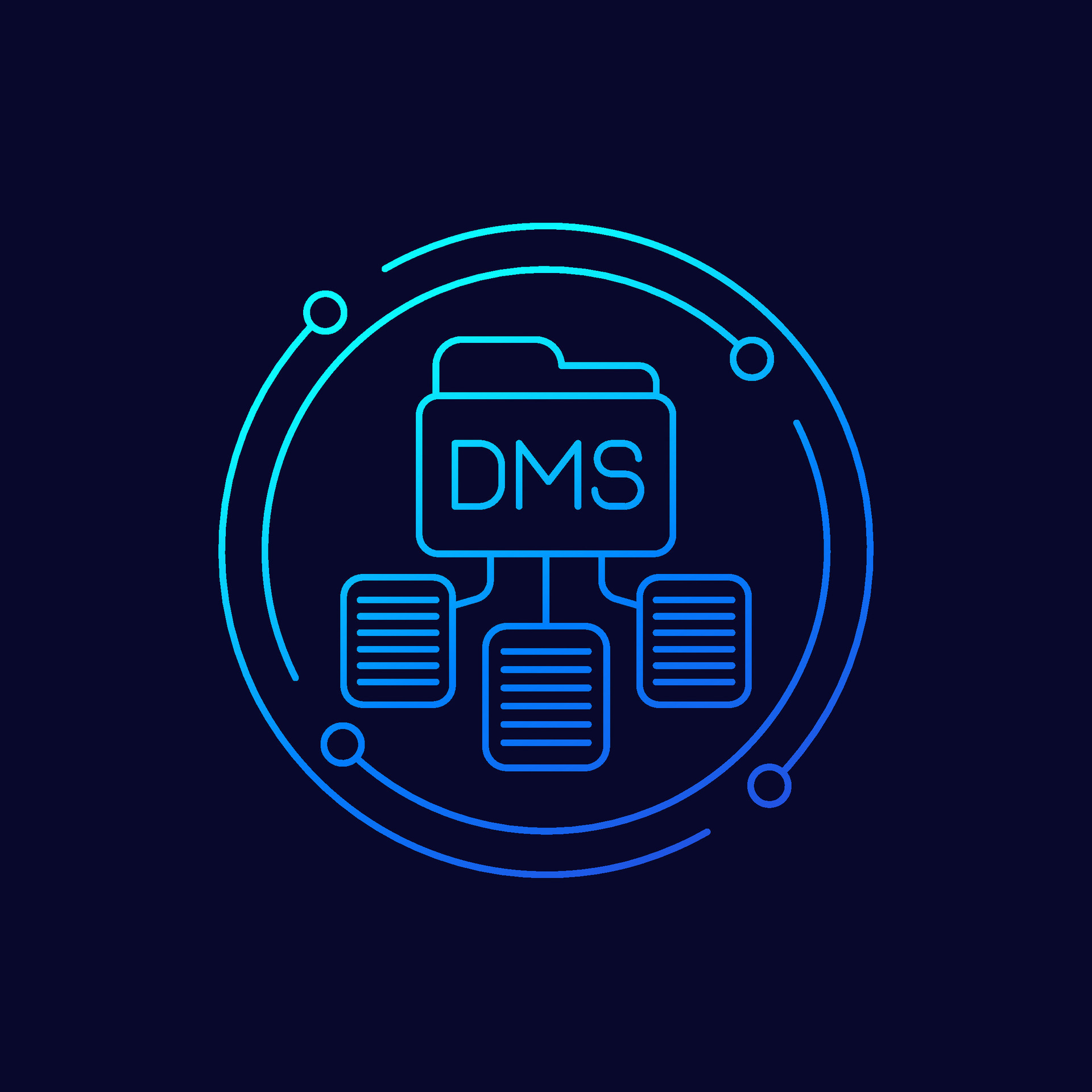 DMS, Document management system line icon 28533153 Vector Art at Vecteezy DMS, Document management system line icon 28533153 Vector Art at Vecteezy