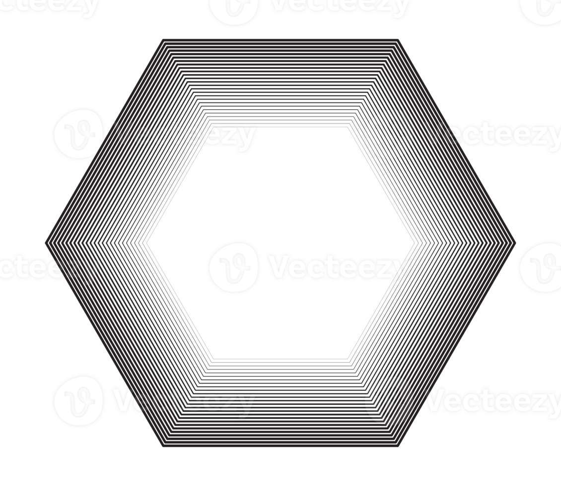 hexagon border png transparent 28536501 PNG hexagon border png transparent 28536501 PNG