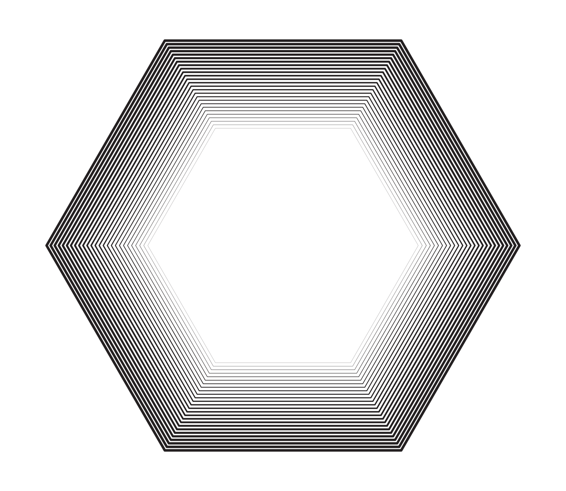 hexagon border png transparent 28536501 PNG hexagon border png transparent 28536501 PNG