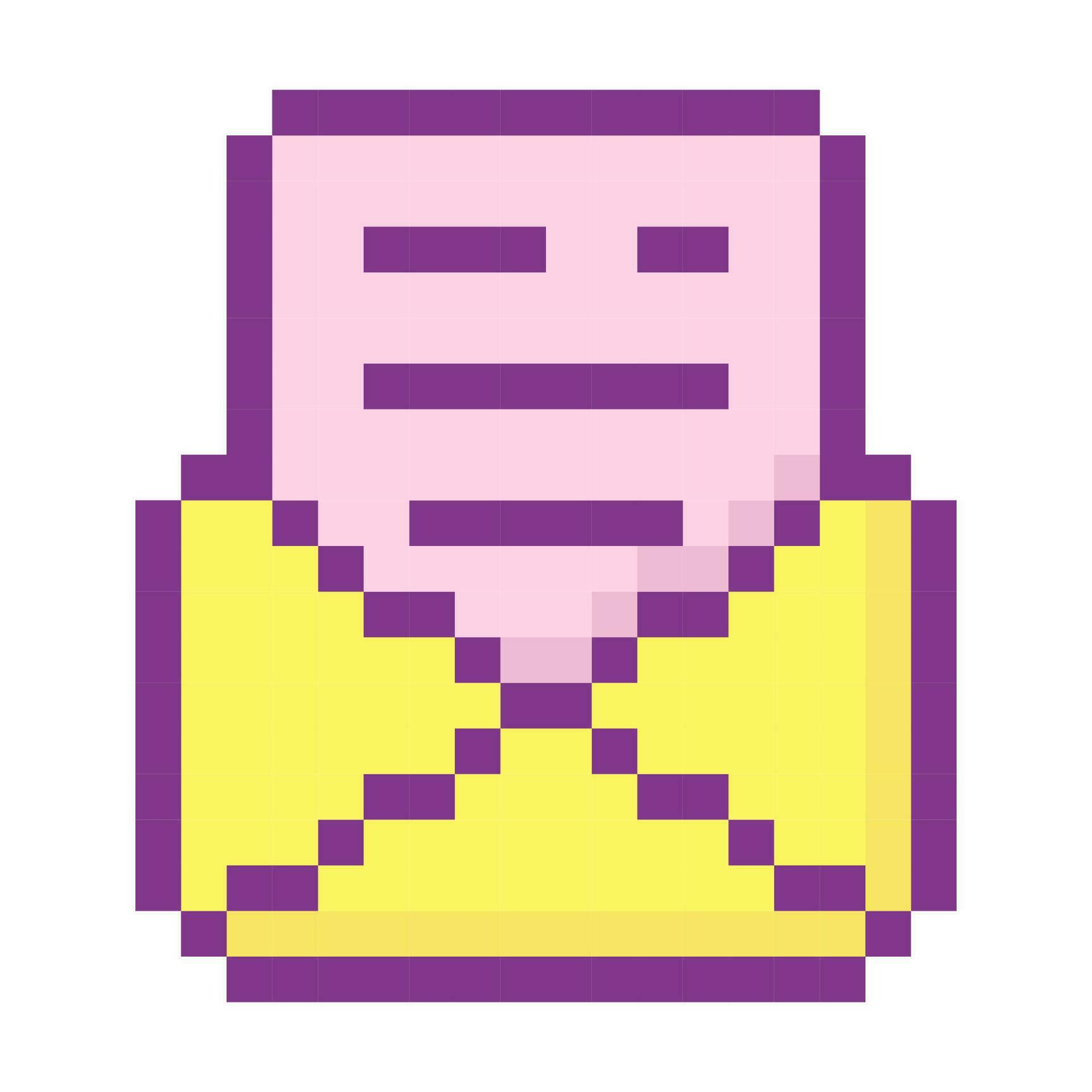 y2k pixel mail icon, old computer interface, retro pc elements, 1990s 2000s style, pixel art ...