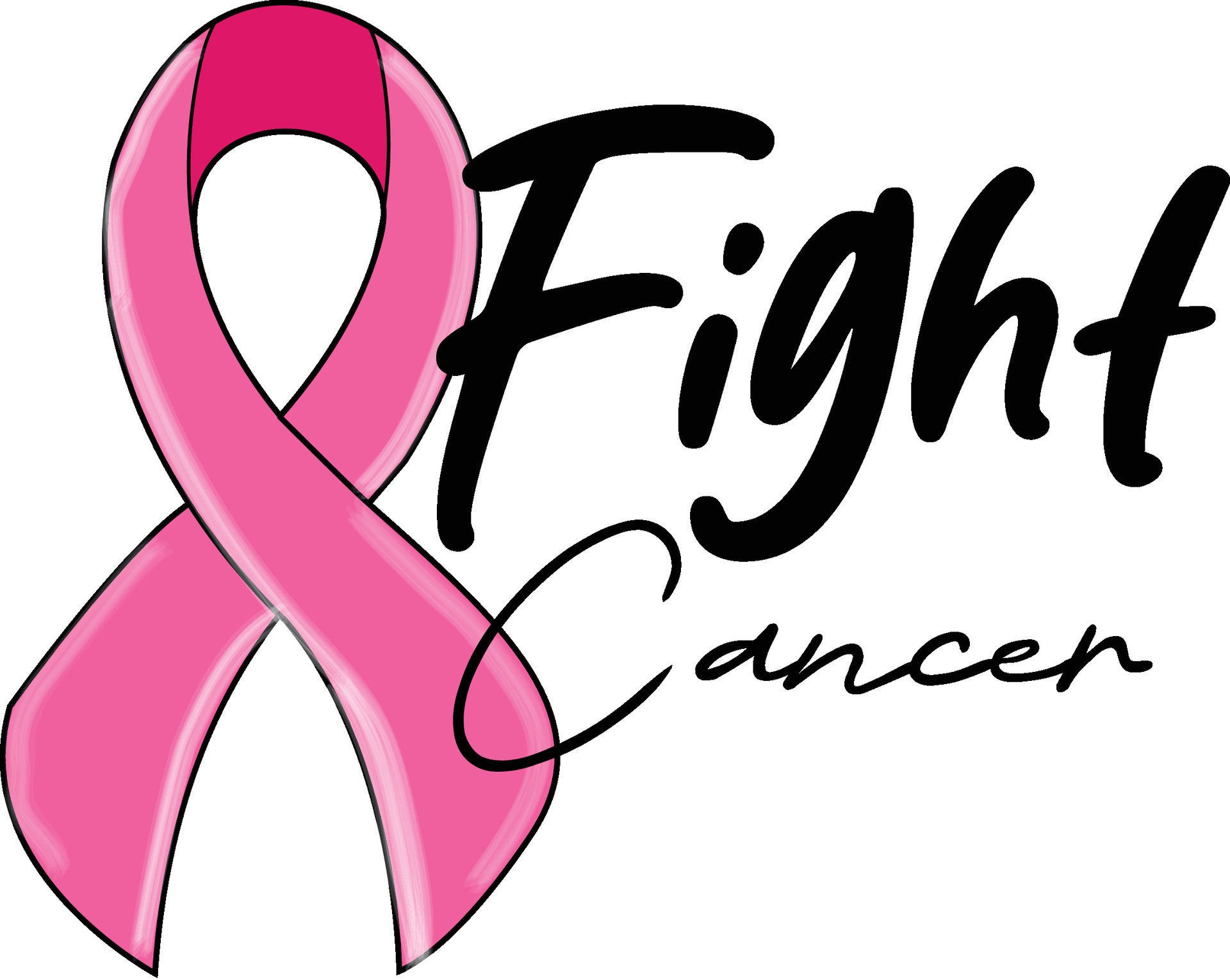 Breast Cancer Awareness T Shirt Design Breast Cancer T Shirt Design T