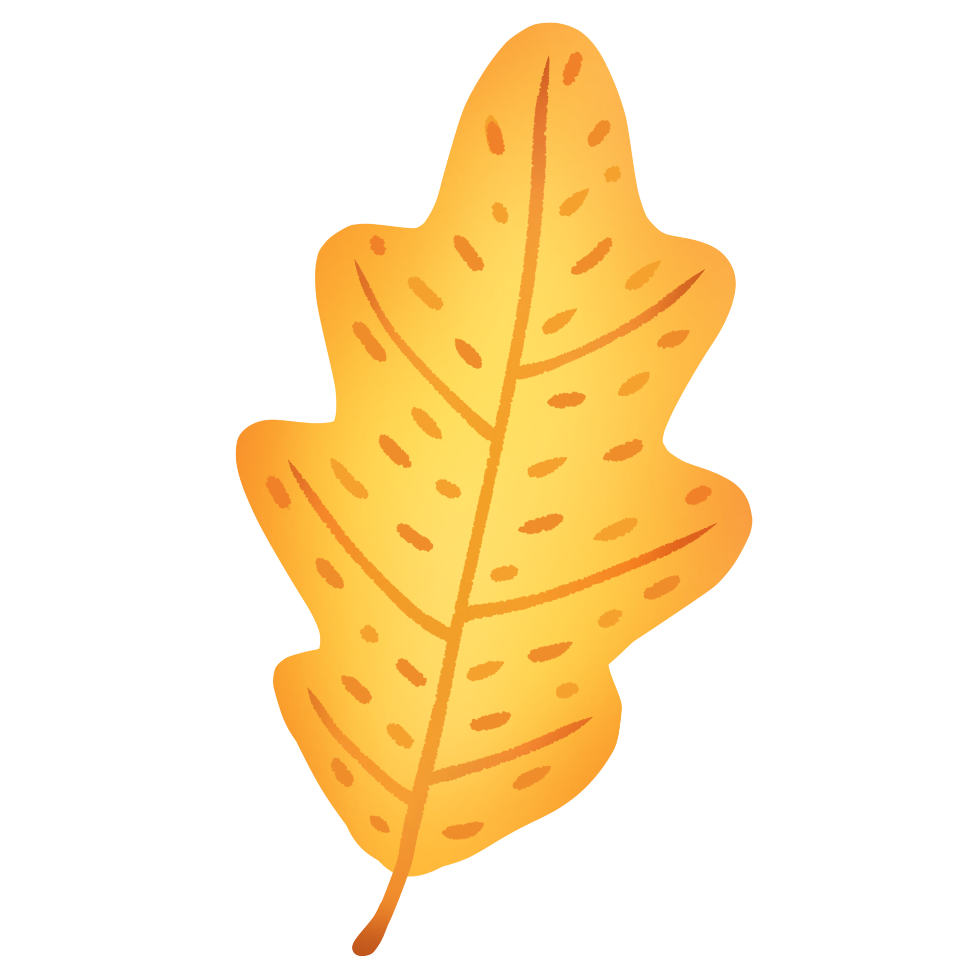 Leaves Change Color In Autumn 28538596 PNG leaves-change-color-in-autumn-28538596-png